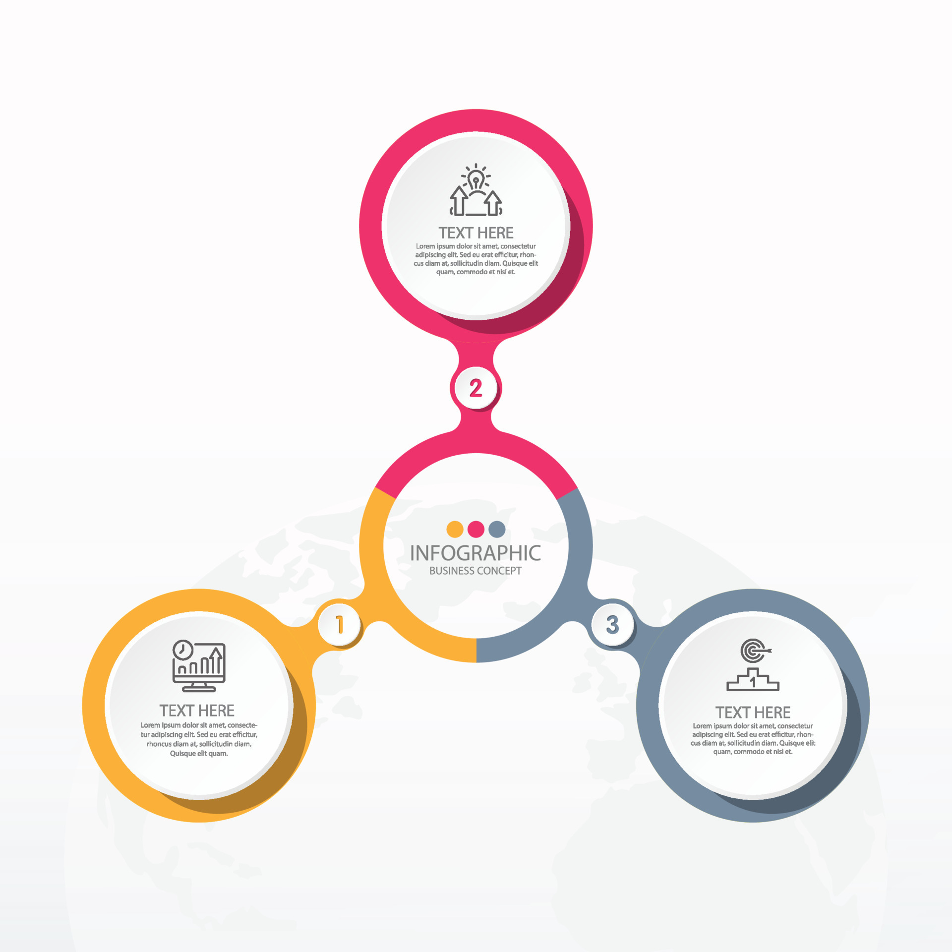 Infographic Design Basics