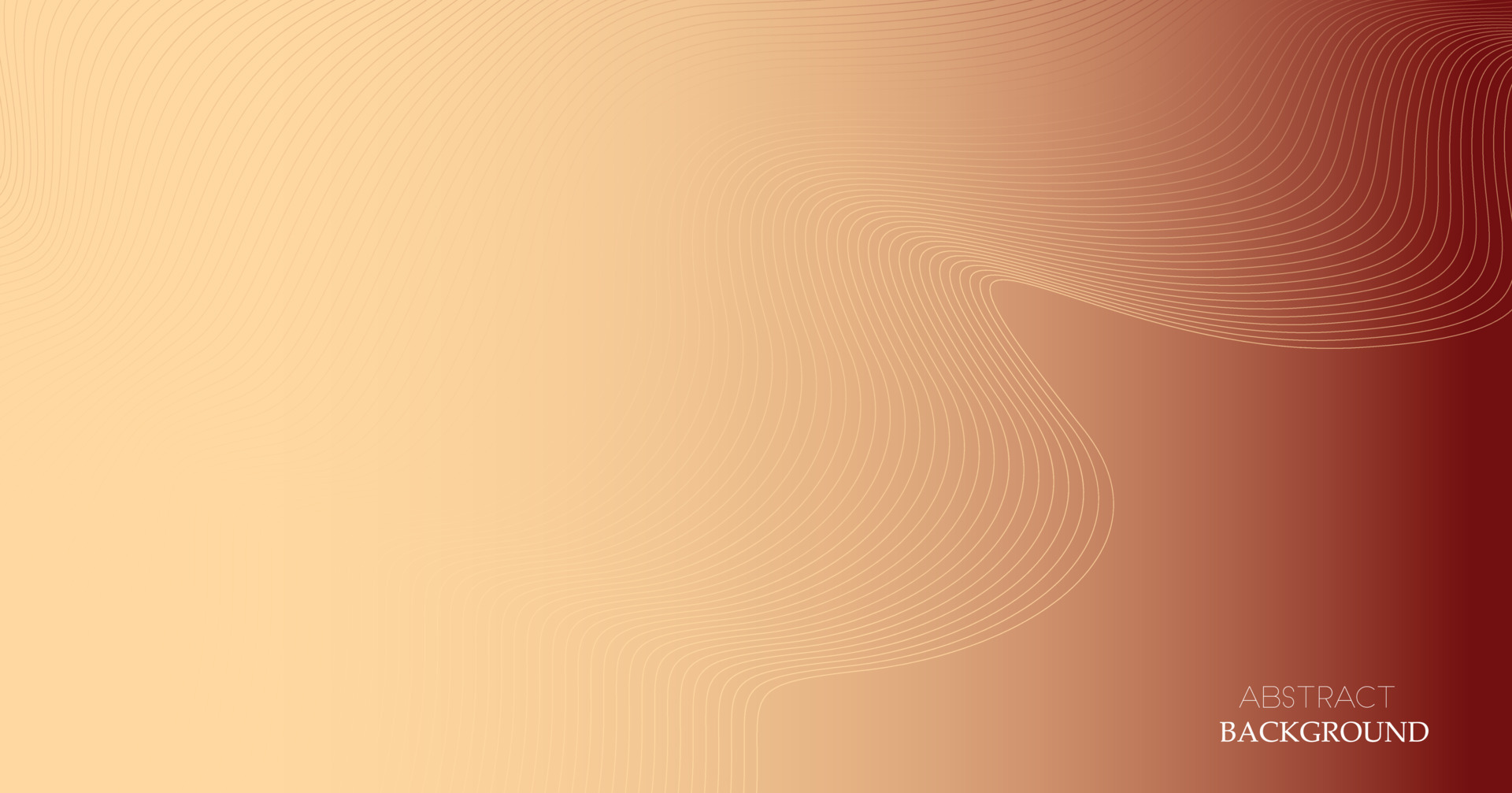 Lines Abstract Design Background Wave Lines Pattern Background 9899641 Vector Art At Vecteezy