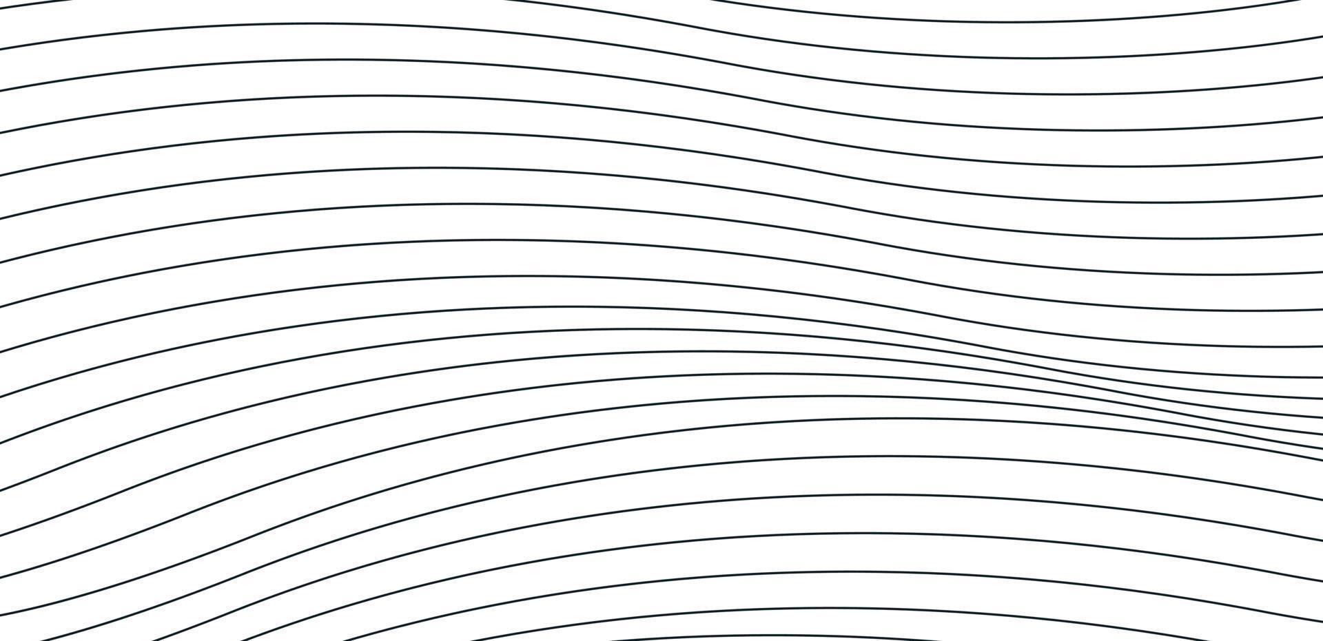 geometric simple minimalistic. topographic line. pattern of gray lines ... geometric simple minimalistic. topographic line. pattern of gray lines ...