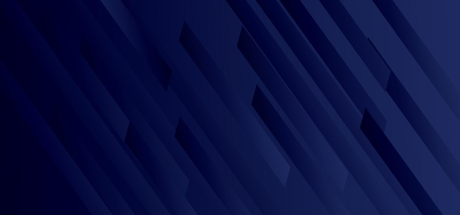 rays lines abstract design background. Abstract blue wave lines pattern ... rays lines abstract design background. Abstract blue wave lines pattern ...