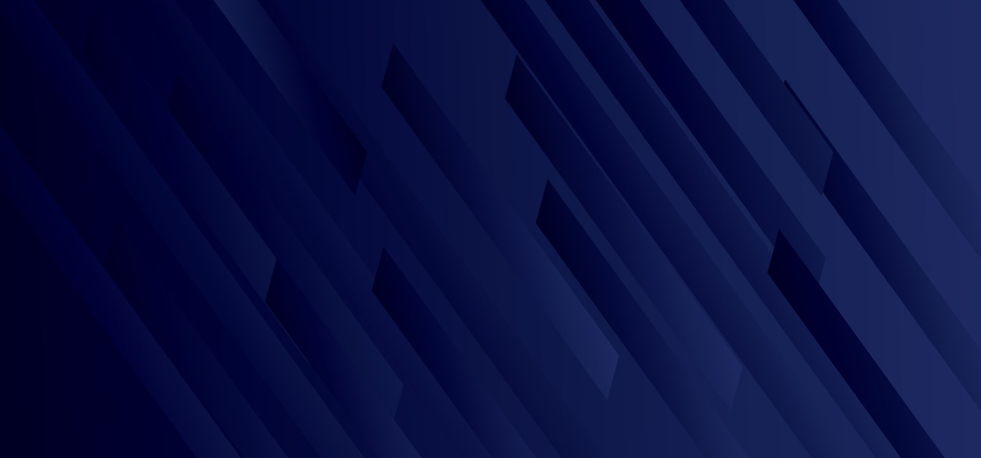 Rays Lines Abstract Design Background Abstract Blue Wave Lines Pattern