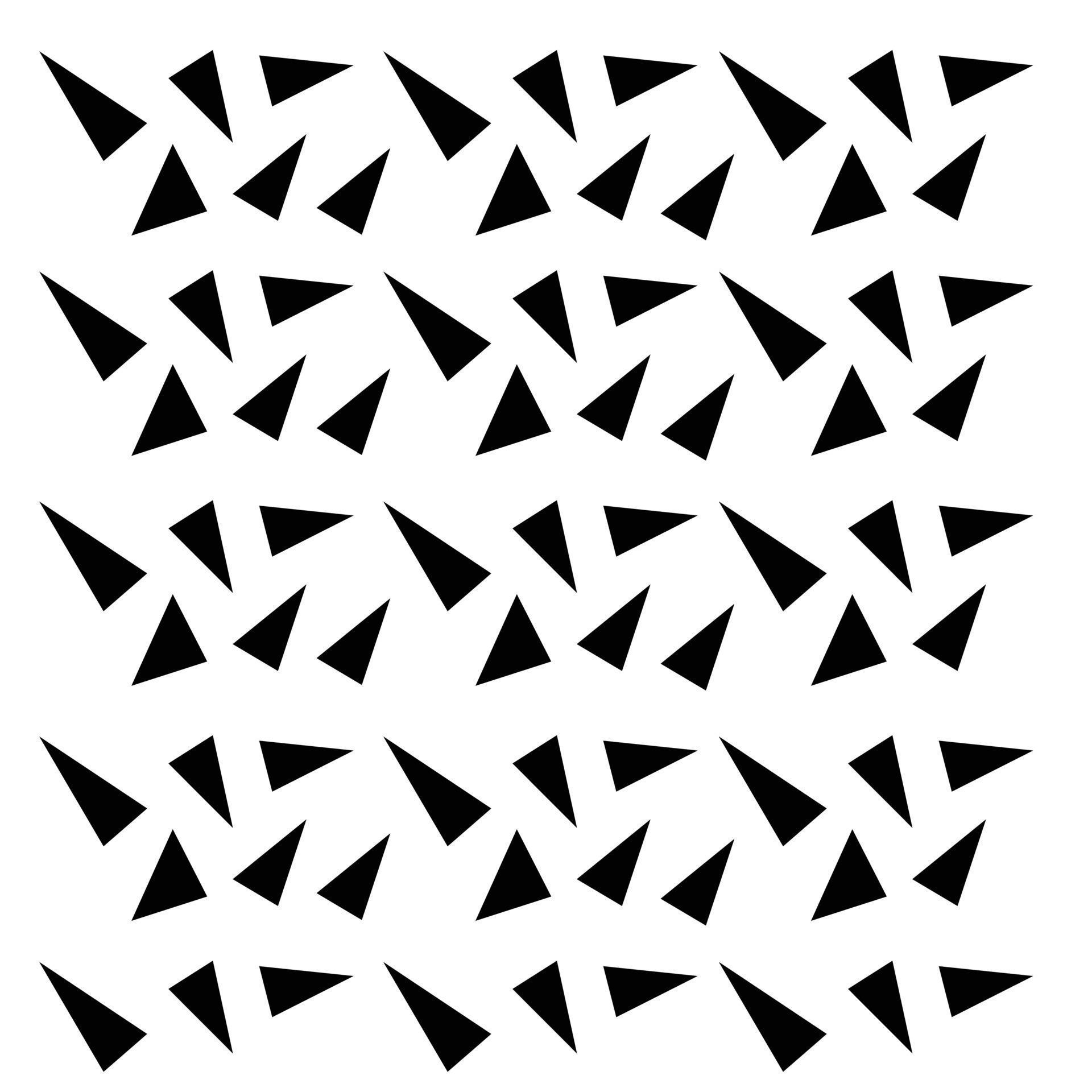 seamless geometric background backdrop texture 9900090 Vector Art at ...