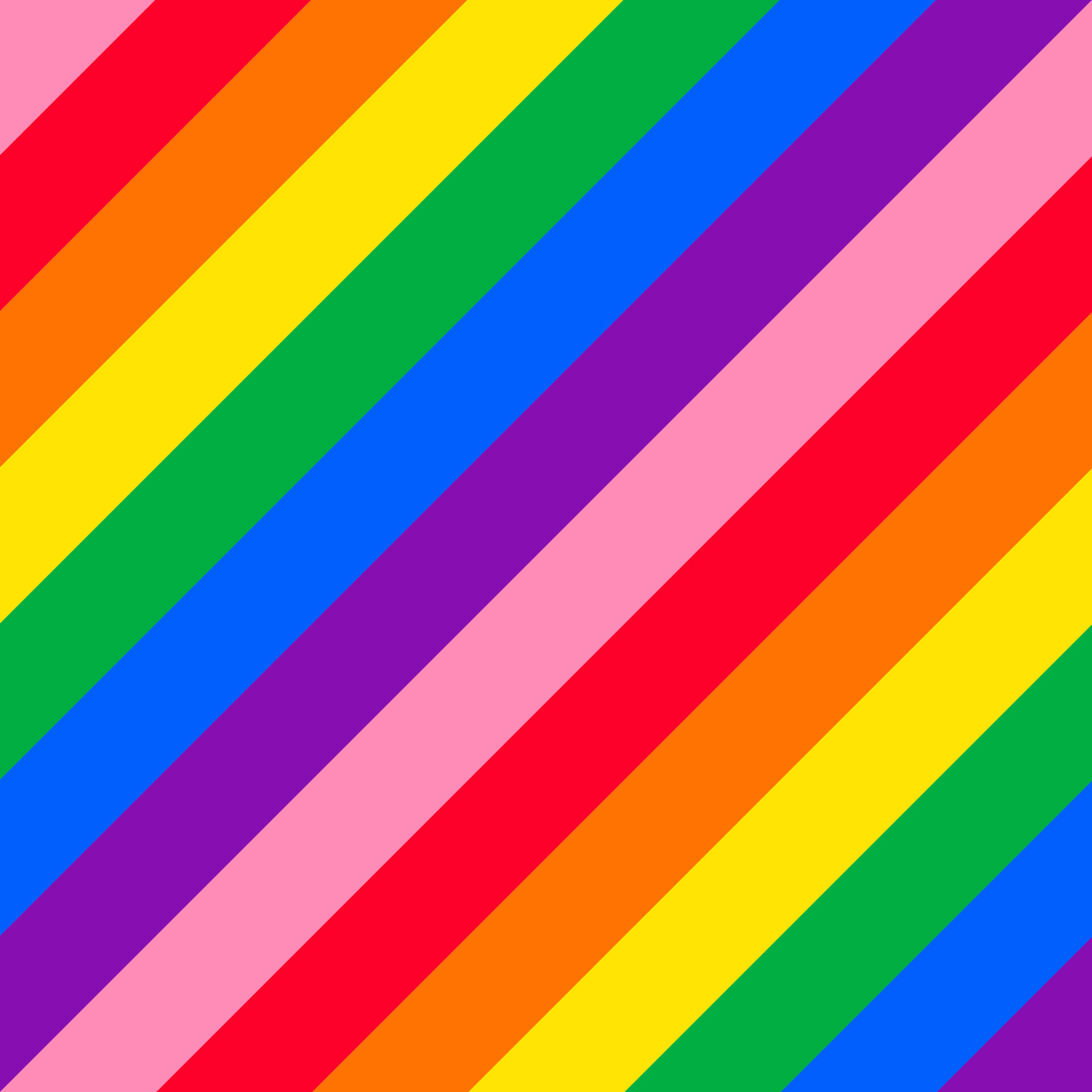 Seamless pattern colorful rainbow background. Vector. 9900992 Vector ...