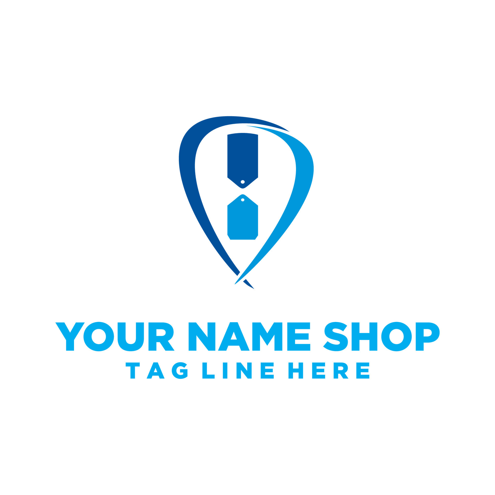 Clothing Store Logo 9901698 Vector Art At Vecteezy clothing-store-logo-9901698-vector-art-at-vecteezy