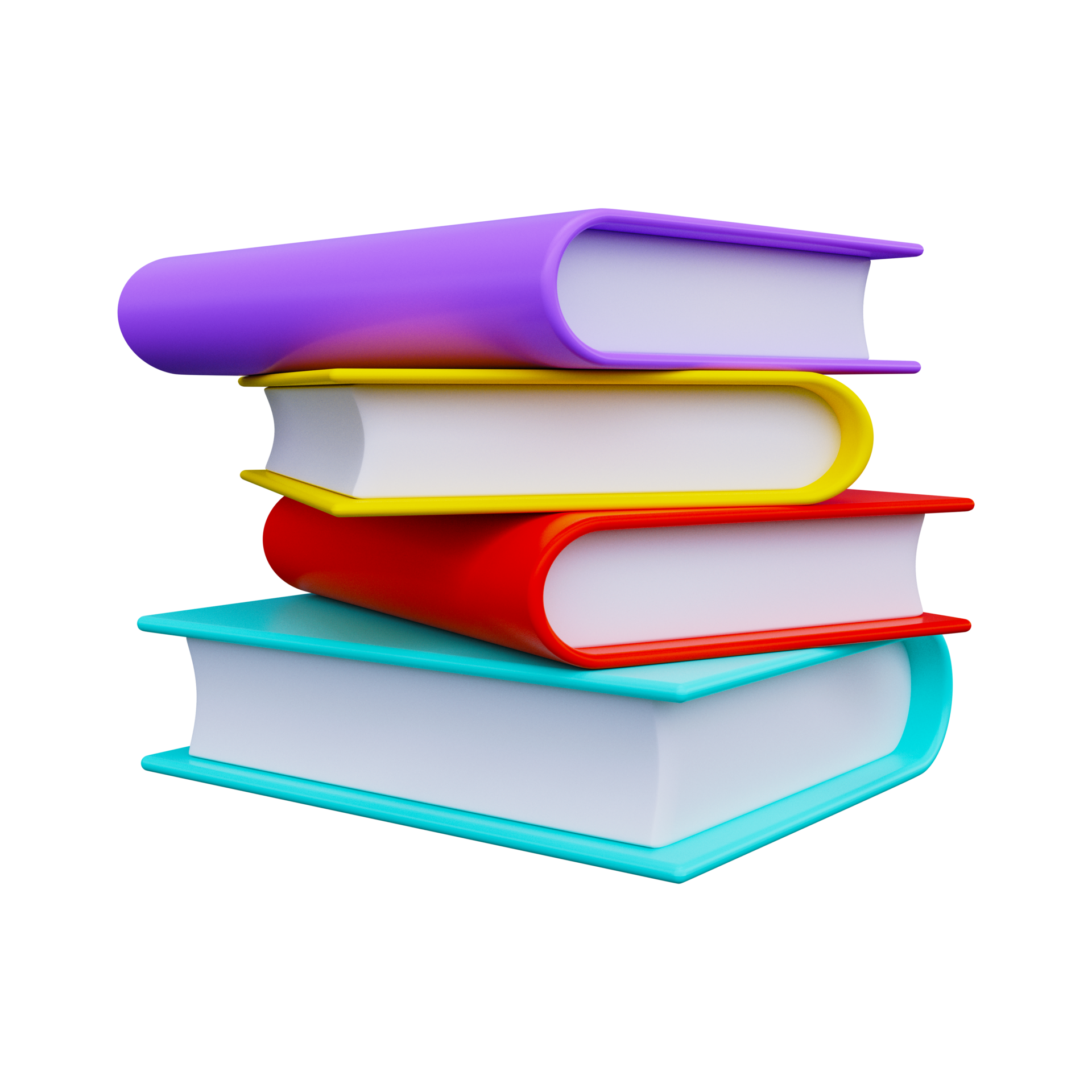 Desenho De Livros Png - vrogue.co Desenho De Livros Png - vrogue.co