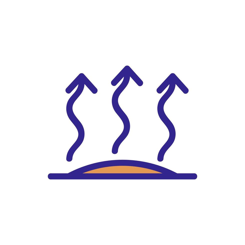 evaporation icon vector outline illustration 9903789 Vector Art at Vecteezy evaporation icon vector outline illustration 9903789 Vector Art at Vecteezy