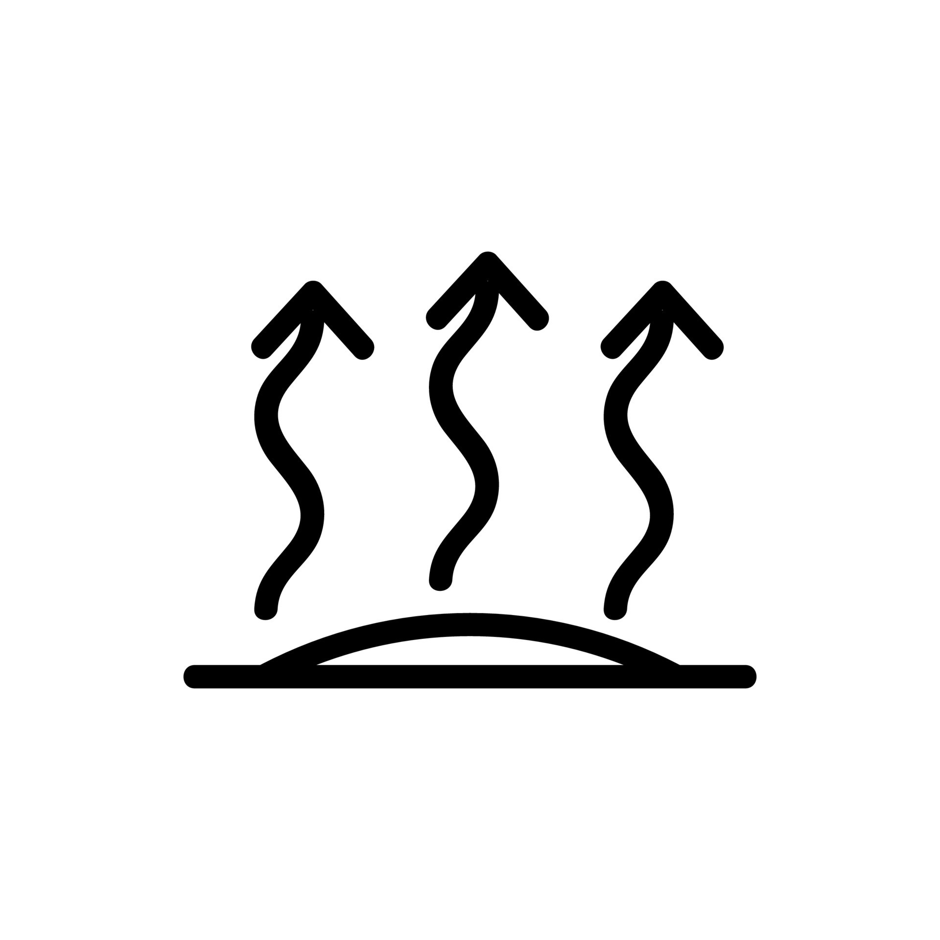 evaporation icon vector outline illustration 9904468 Vector Art at Vecteezy evaporation icon vector outline illustration 9904468 Vector Art at Vecteezy