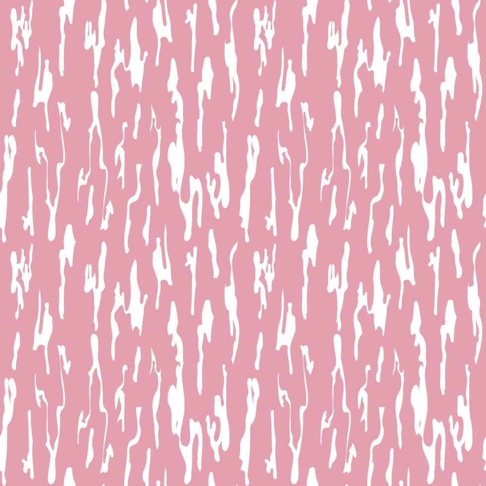 Irregular Rhythm In Art