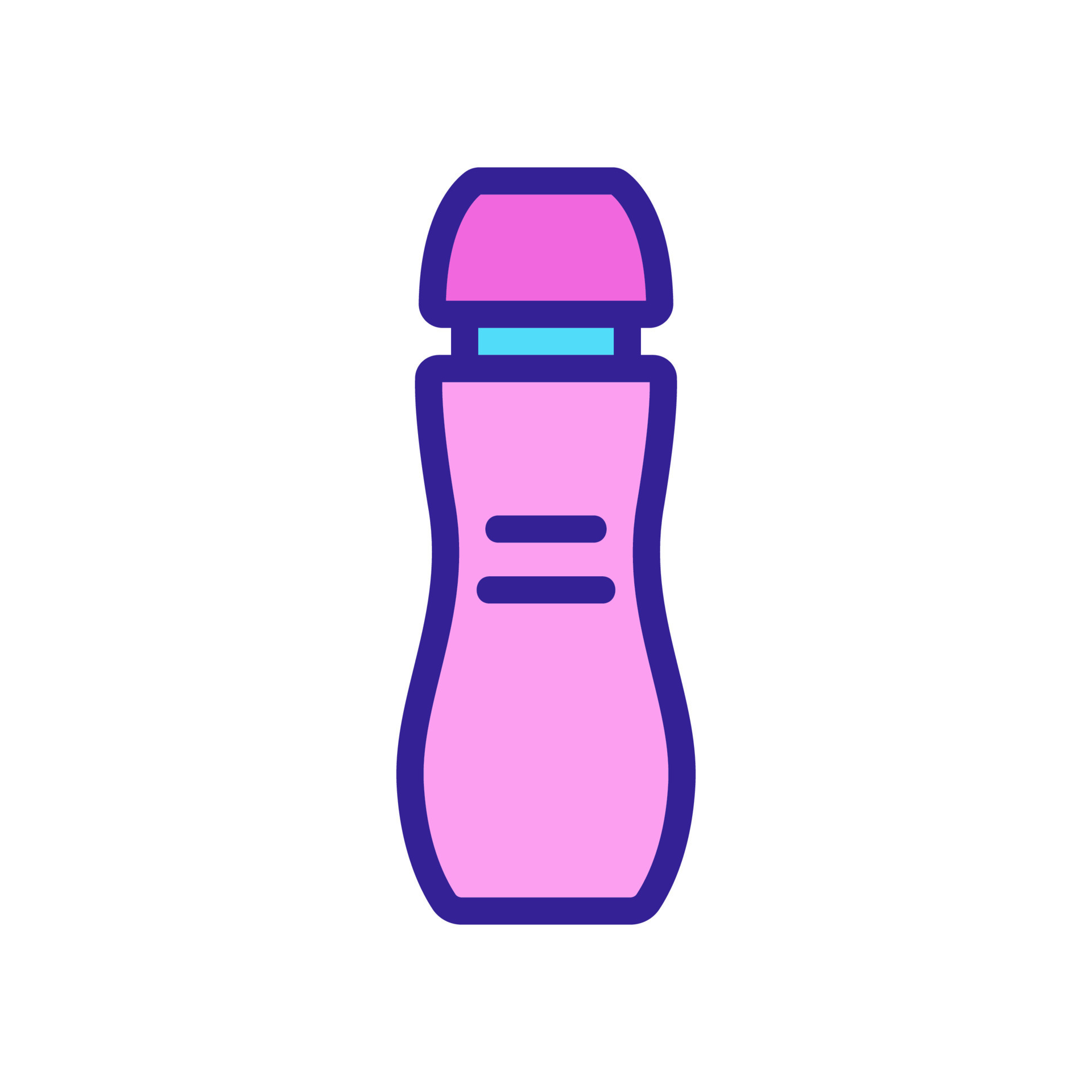 slip grease icon vector outline illustration 9905839 Vector Art at Vecteezy slip grease icon vector outline illustration 9905839 Vector Art at Vecteezy