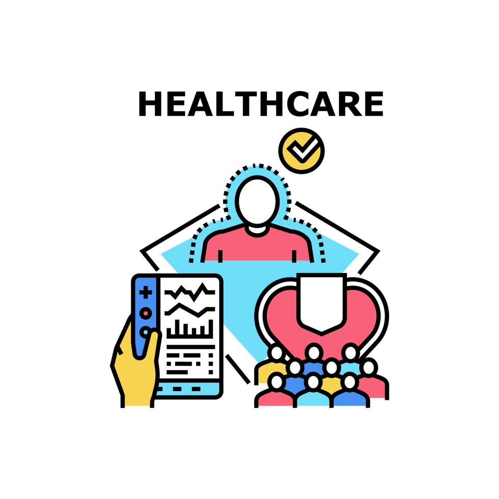Healthcare icon vector illustration 9906440 Vector Art at Vecteezy Healthcare icon vector illustration 9906440 Vector Art at Vecteezy