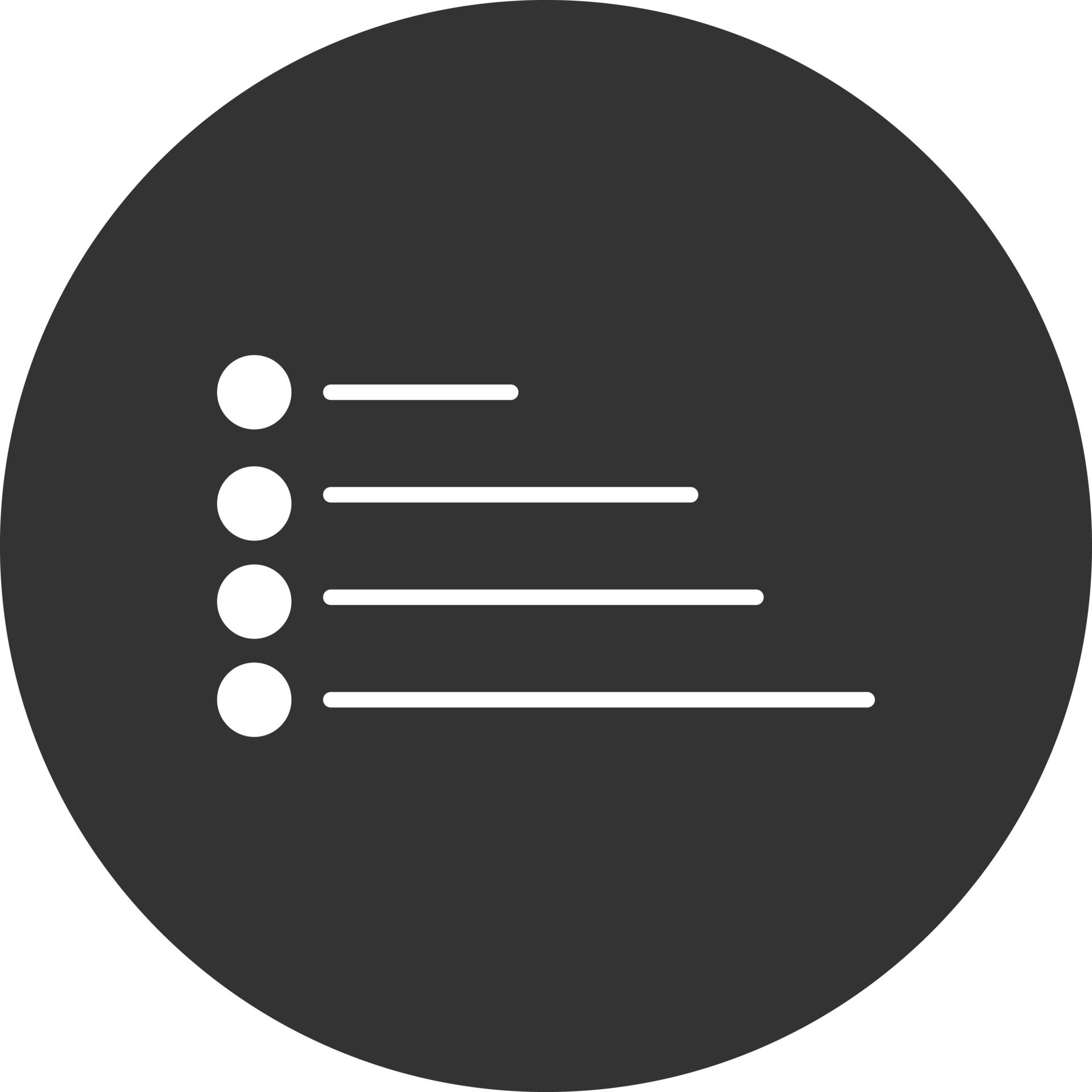 Option Glyph Inverted Icon 9909321 Vector Art at Vecteezy Option Glyph Inverted Icon 9909321 Vector Art at Vecteezy