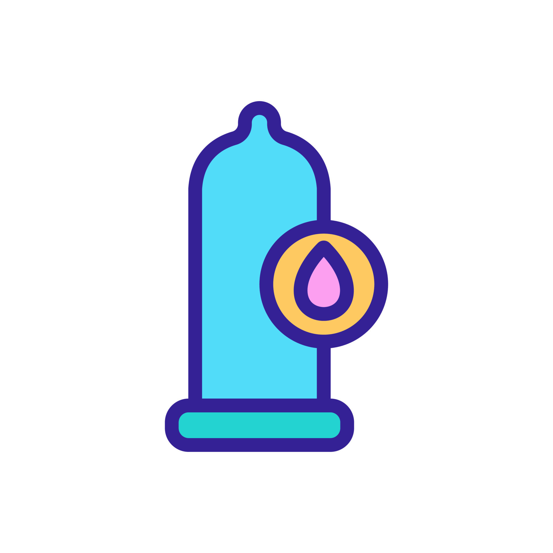 condom grease icon vector outline illustration 9910935 Vector Art at ... condom grease icon vector outline illustration 9910935 Vector Art at ...