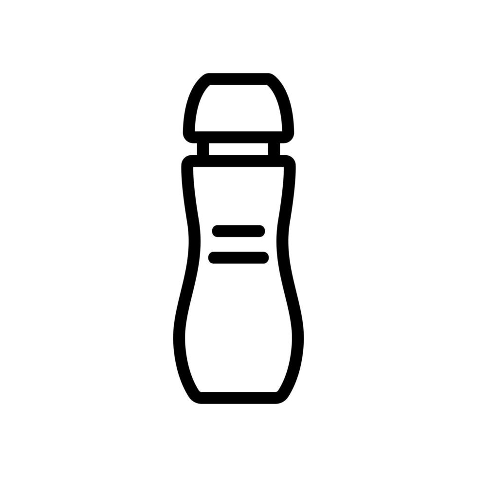 slip grease icon vector outline illustration 9910939 Vector Art at Vecteezy slip grease icon vector outline illustration 9910939 Vector Art at Vecteezy