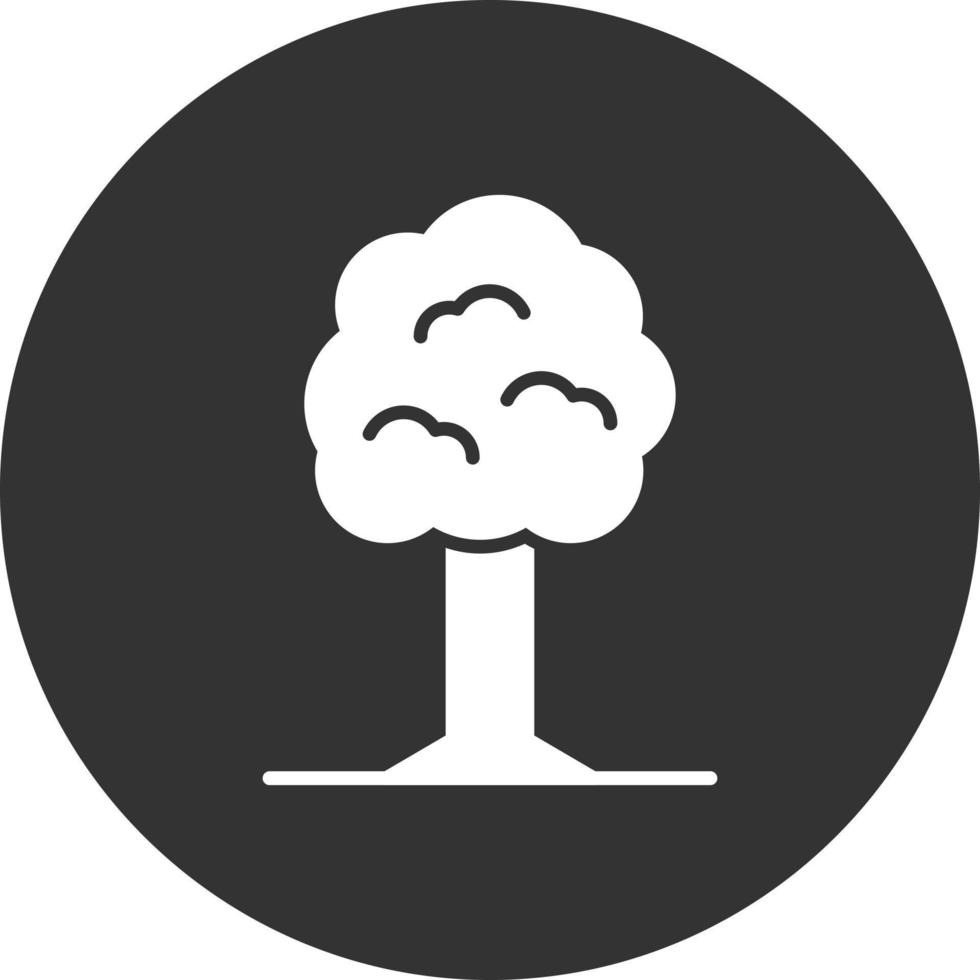 Tree Glyph Inverted Icon 9911777 Vector Art at Vecteezy Tree Glyph Inverted Icon 9911777 Vector Art at Vecteezy
