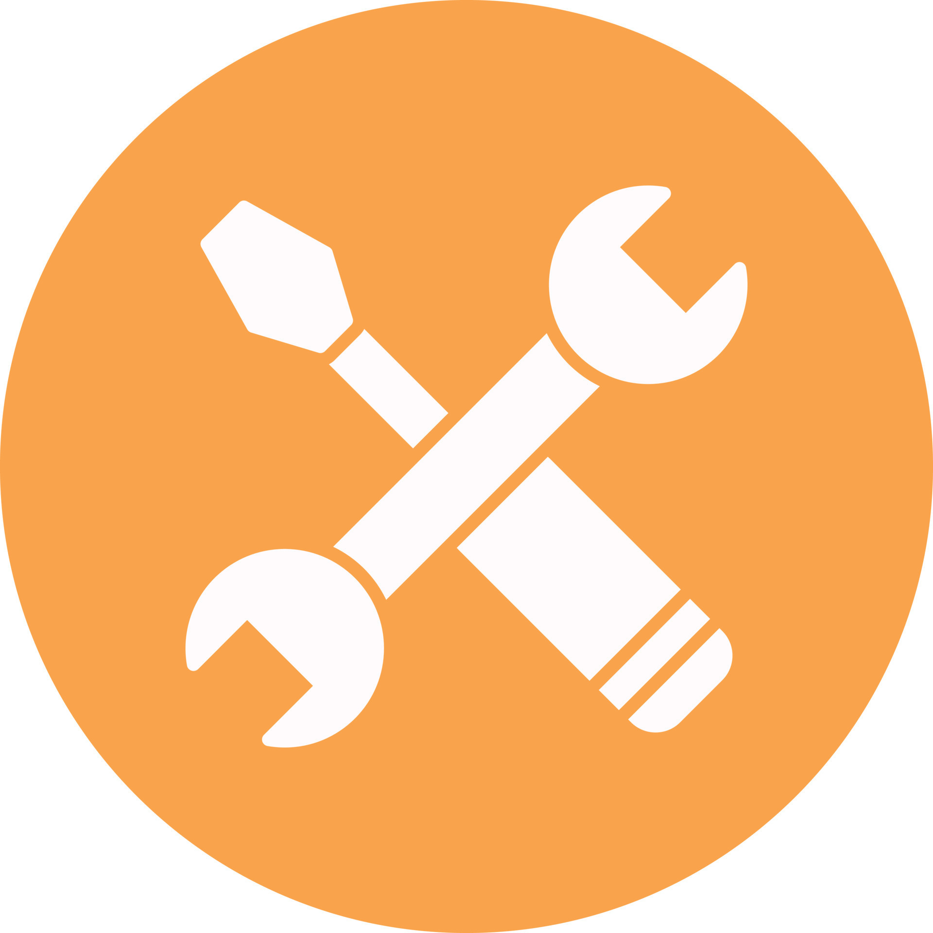 Tools Glyph Circle Multicolor 9911852 Vector Art at Vecteezy