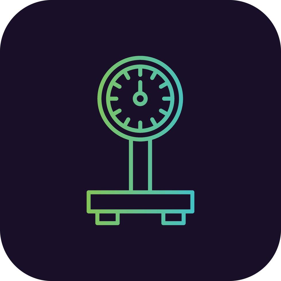 Weight Gradient Icon 9911990 Vector Art at Vecteezy Weight Gradient Icon 9911990 Vector Art at Vecteezy