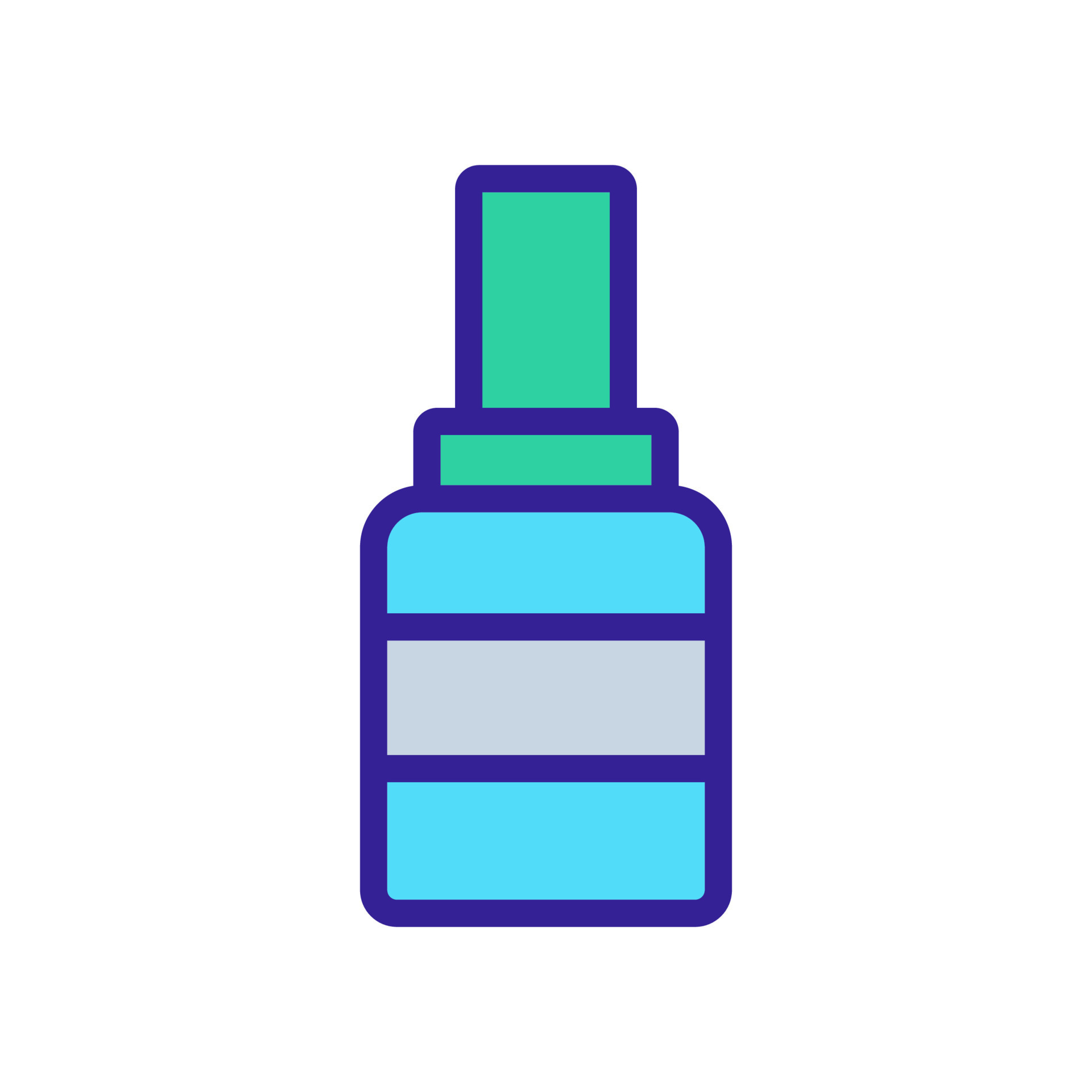striped grease bottle icon vector outline illustration 9912041 Vector ... striped grease bottle icon vector outline illustration 9912041 Vector ...