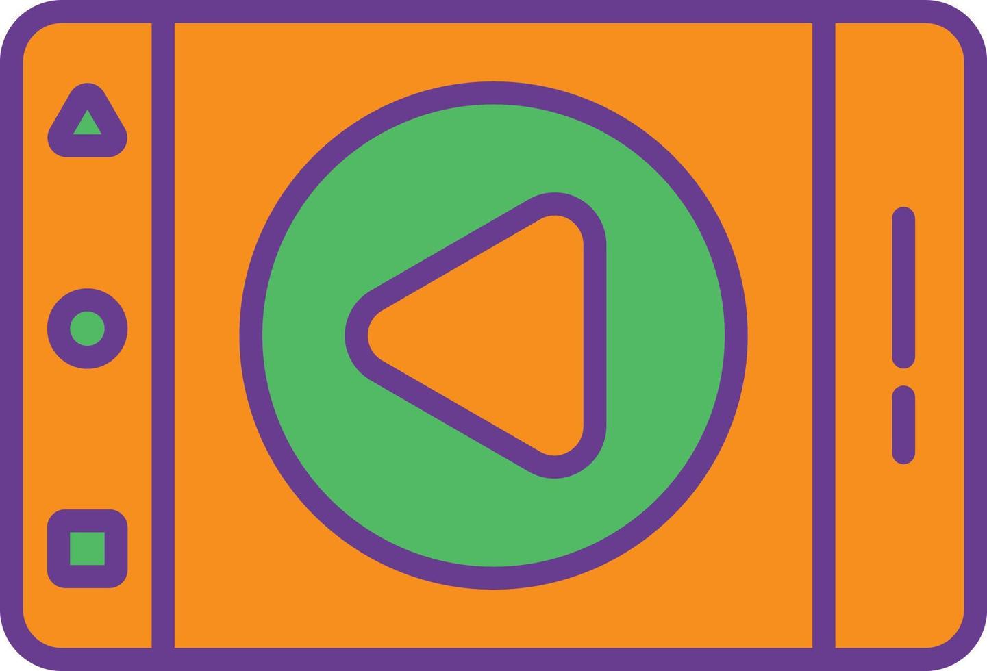 Live Streaming Flat Circle 9915937 Vector Art at Vecteezy Live Streaming Flat Circle 9915937 Vector Art at Vecteezy