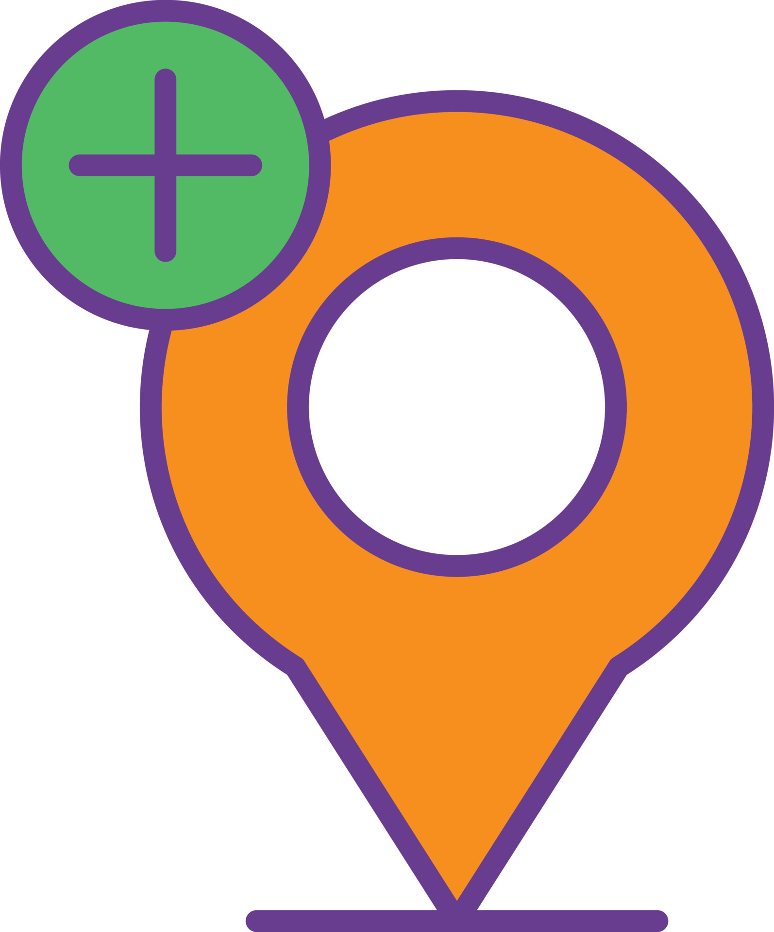 Add Point Line Filled Two Color 9916351 Vector Art at Vecteezy Add Point Line Filled Two Color 9916351 Vector Art at Vecteezy