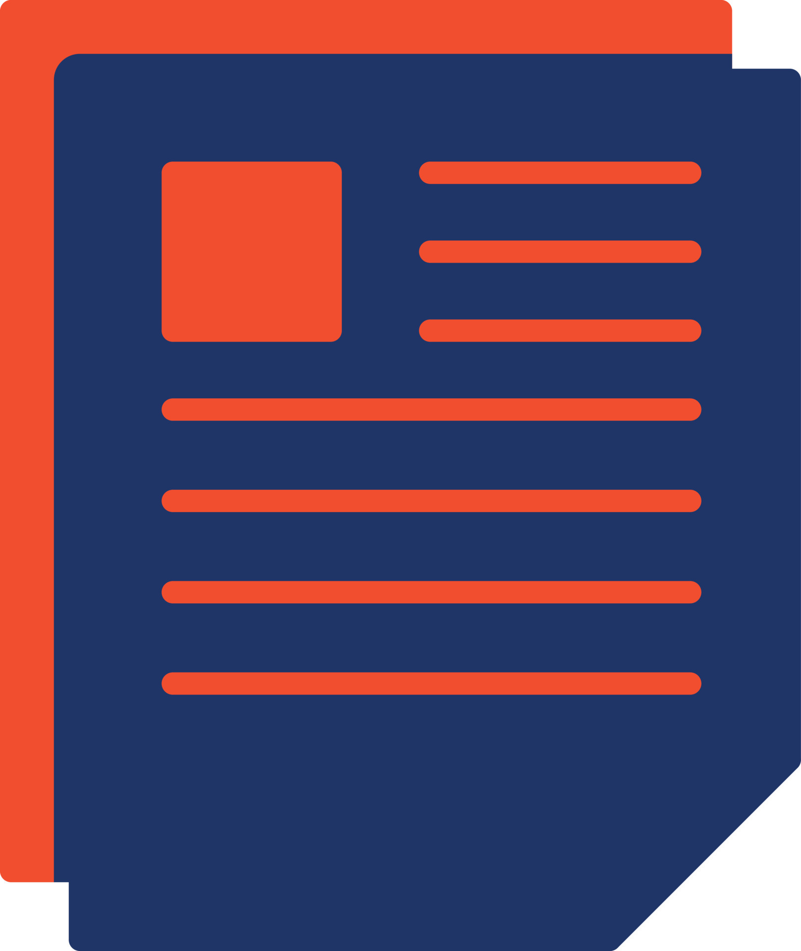Document Color Icon 9920456 Vector Art At Vecteezy