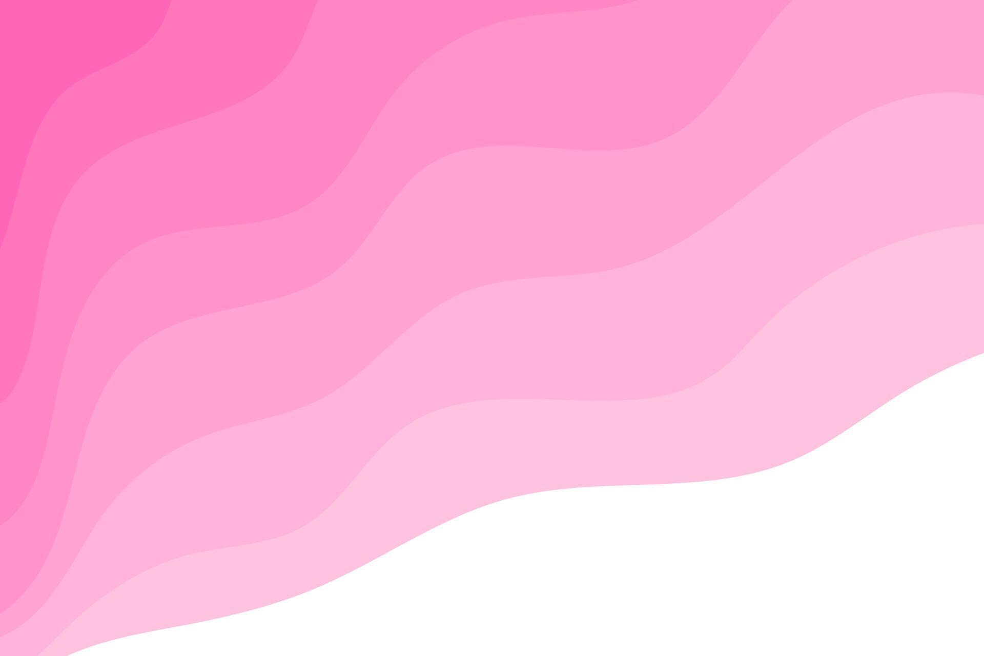 flat abstract background 9921317 Vector Art at Vecteezy