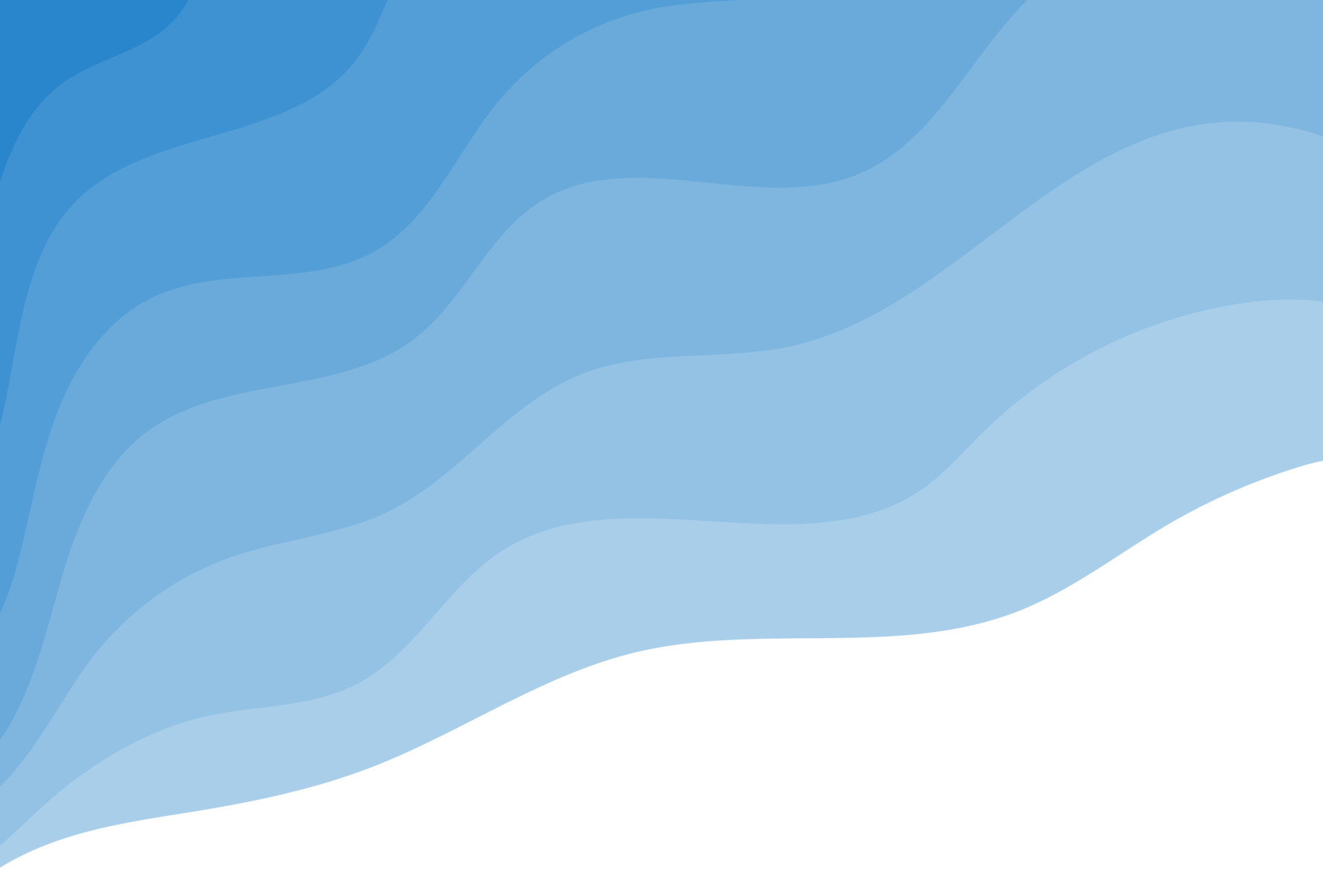 flat abstract background 9921319 Vector Art at Vecteezy