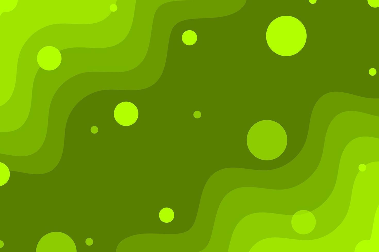 flat abstract background 9921325 Vector Art at Vecteezy flat abstract background 9921325 Vector Art at Vecteezy