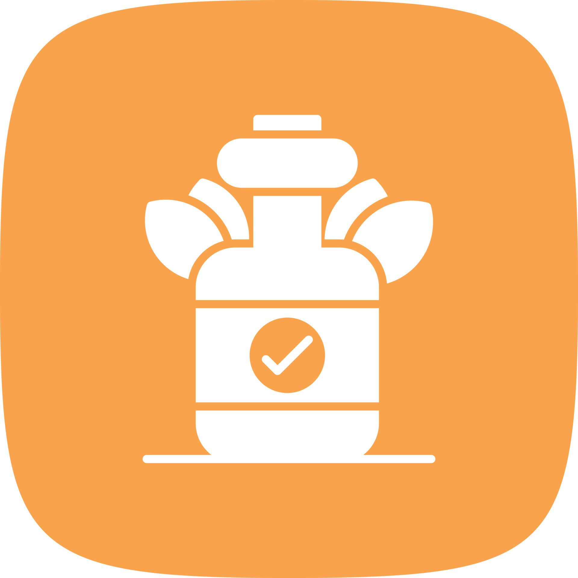 Olive Oil Glyph Round Corner 9921416 Vector Art at Vecteezy Olive Oil Glyph Round Corner 9921416 Vector Art at Vecteezy