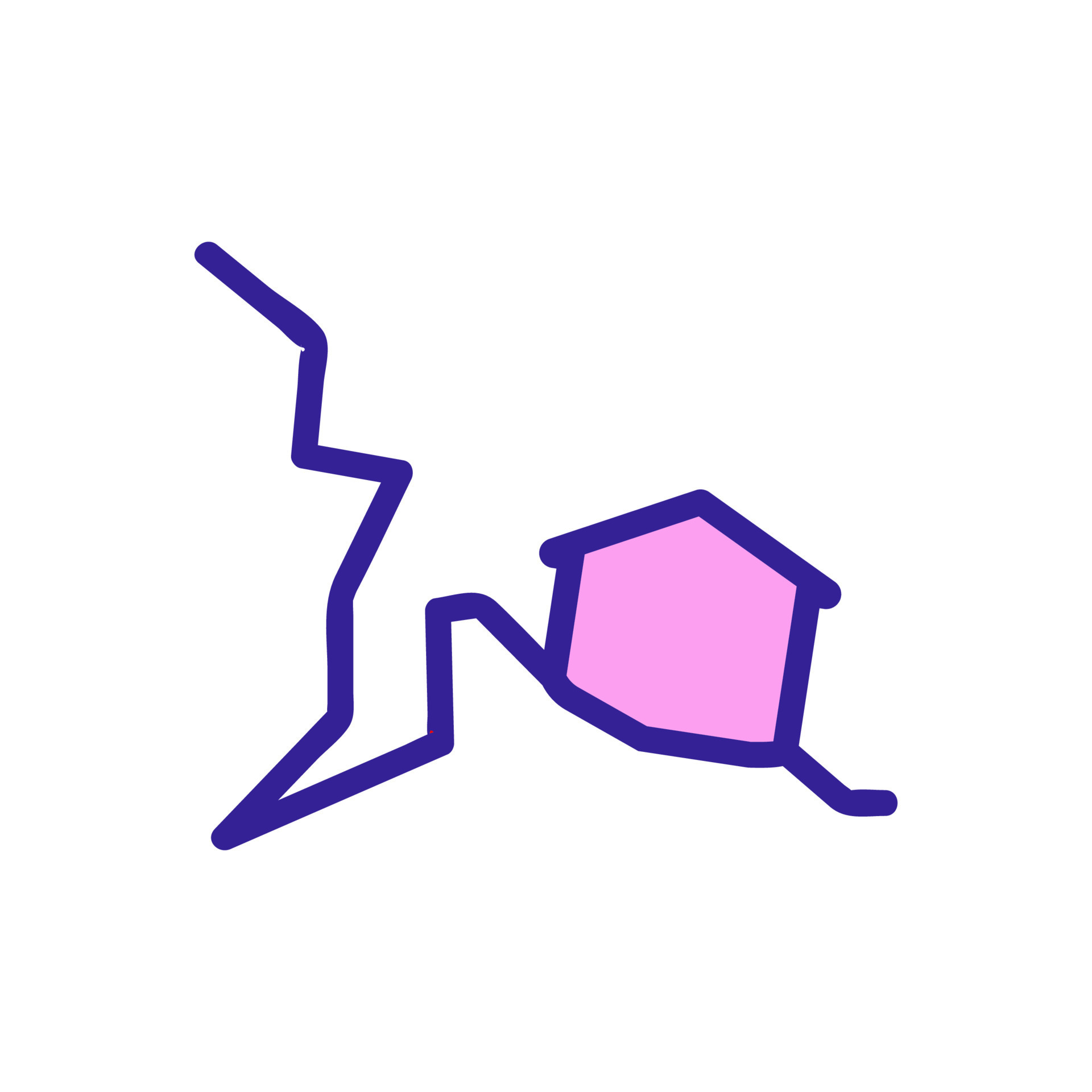 landslide Icon vector. Isolated contour symbol illustration 9923677 ... landslide Icon vector. Isolated contour symbol illustration 9923677 ...