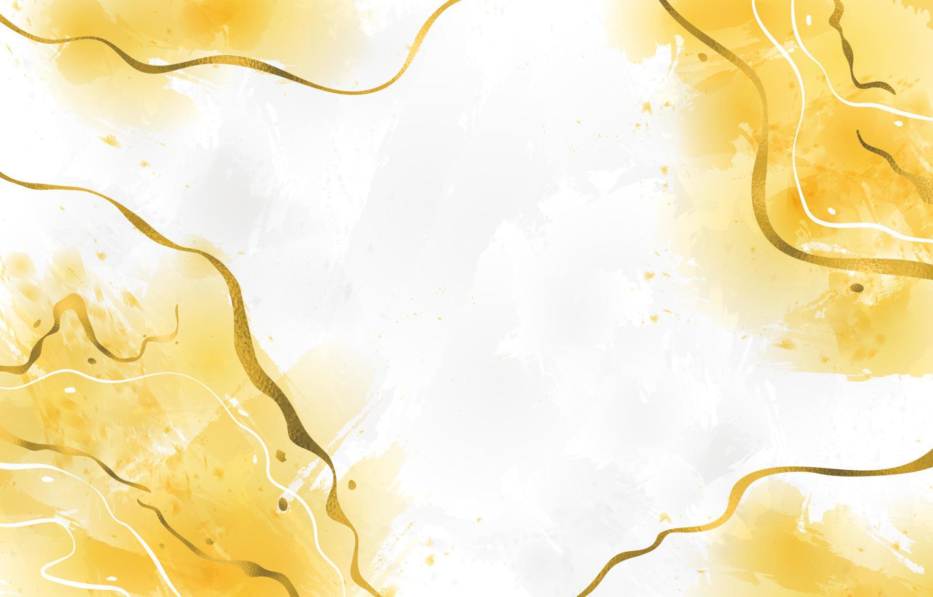 Gold and White Watercolor Background 9926084 Vector Art at Vecteezy Gold and White Watercolor Background 9926084 Vector Art at Vecteezy