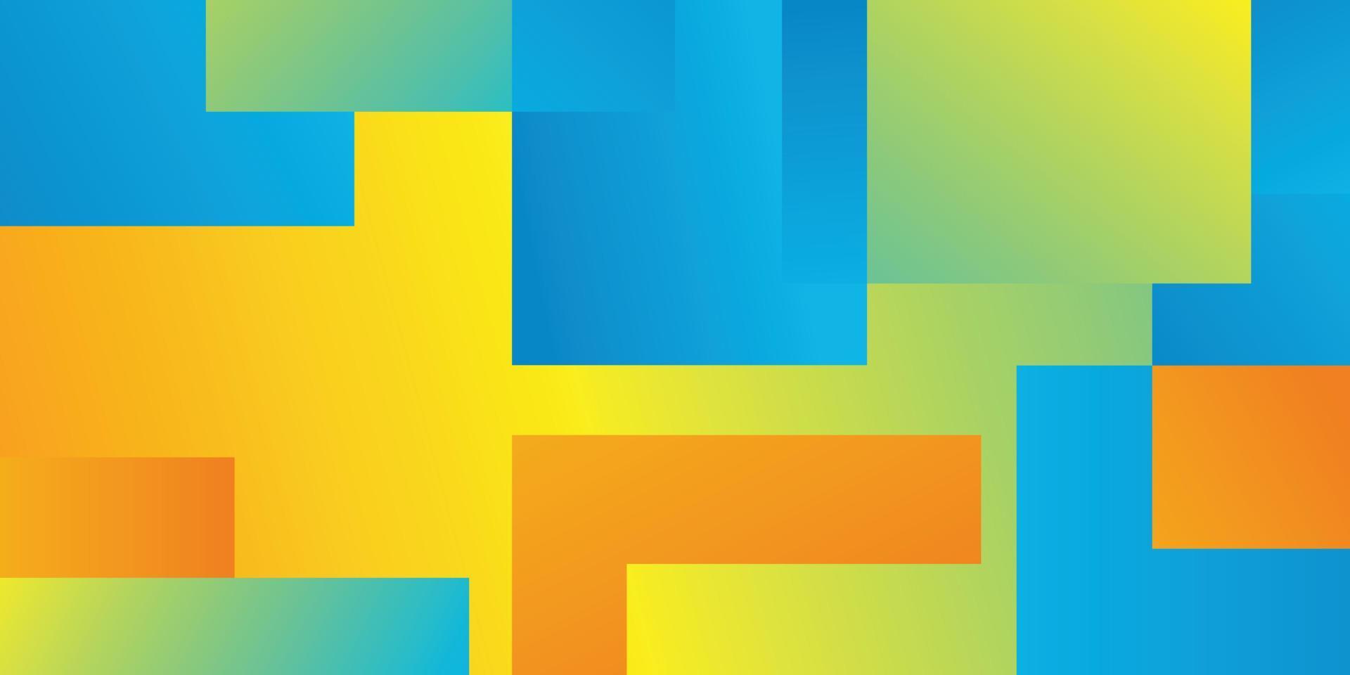 Abstract gradient background vector 9934782 Vector Art at Vecteezy