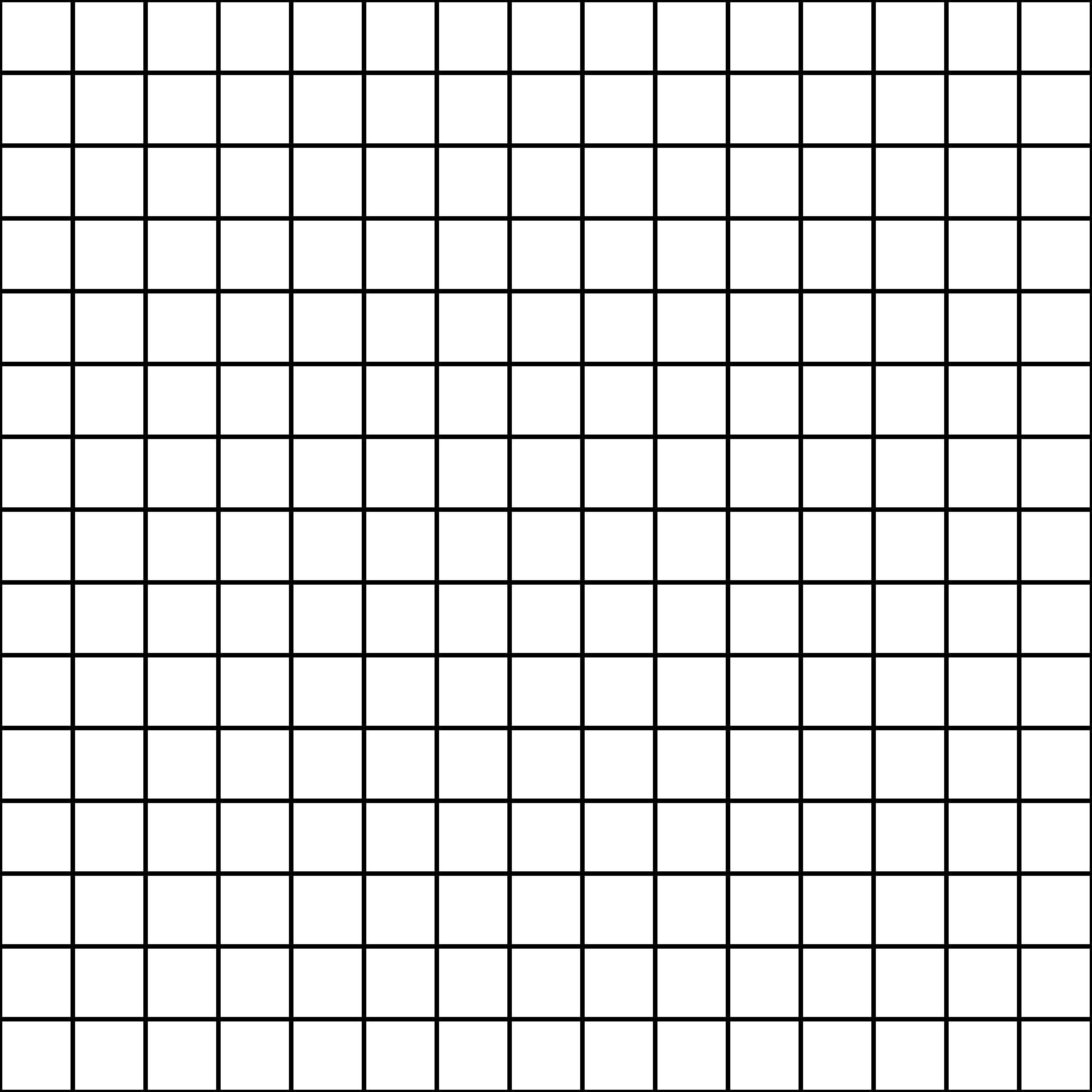 Line Box Vector Art, Icons, and Graphics for Free Download Line Box Vector Art, Icons, and Graphics for Free Download