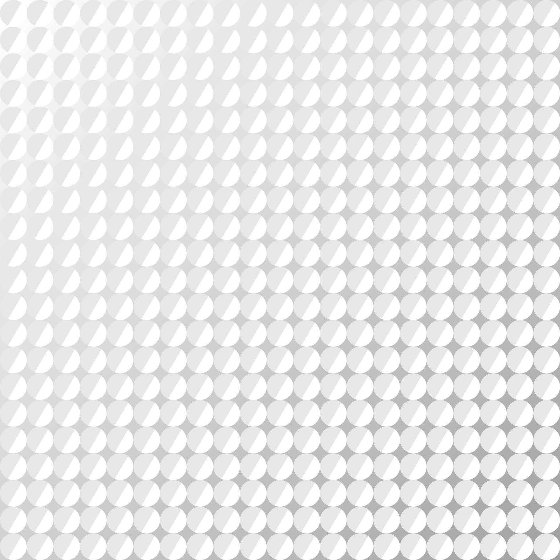 White Geometric Futuristic Texture Seamless Background 9940657 Vector Art At Vecteezy