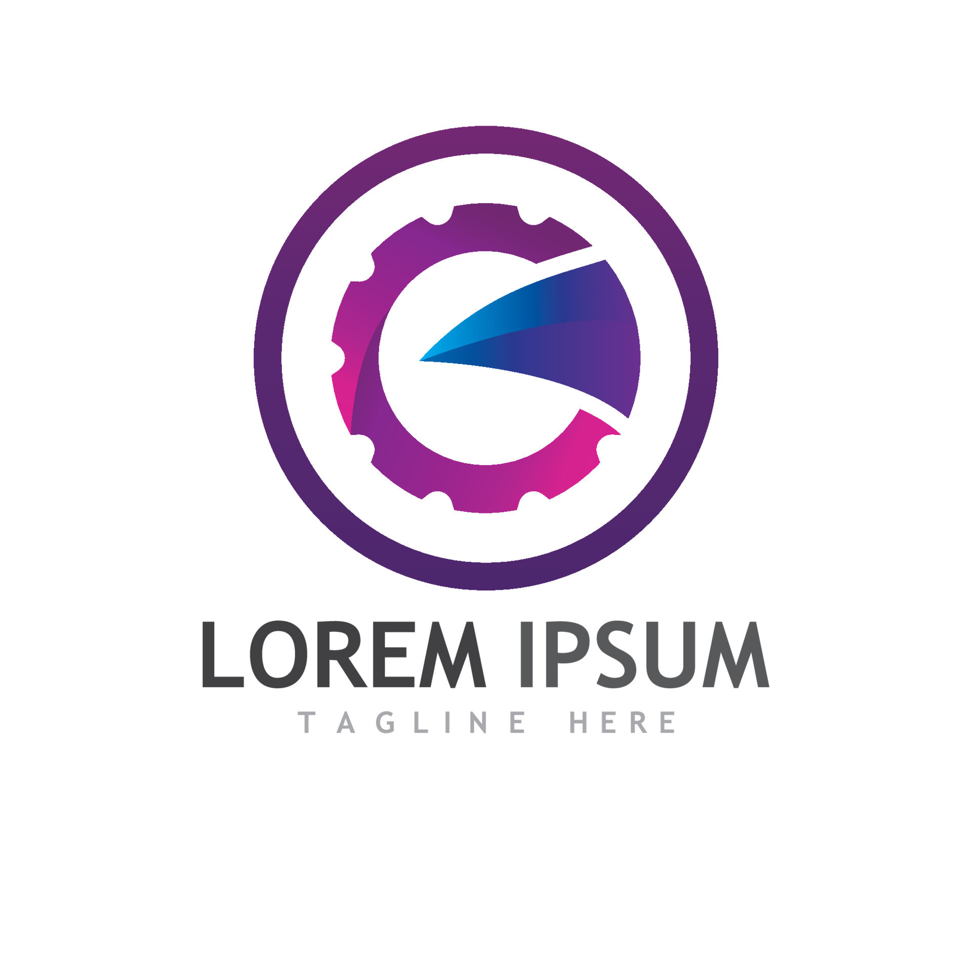 Processing Logo Vector Art, Icons, and Graphics for Free Download