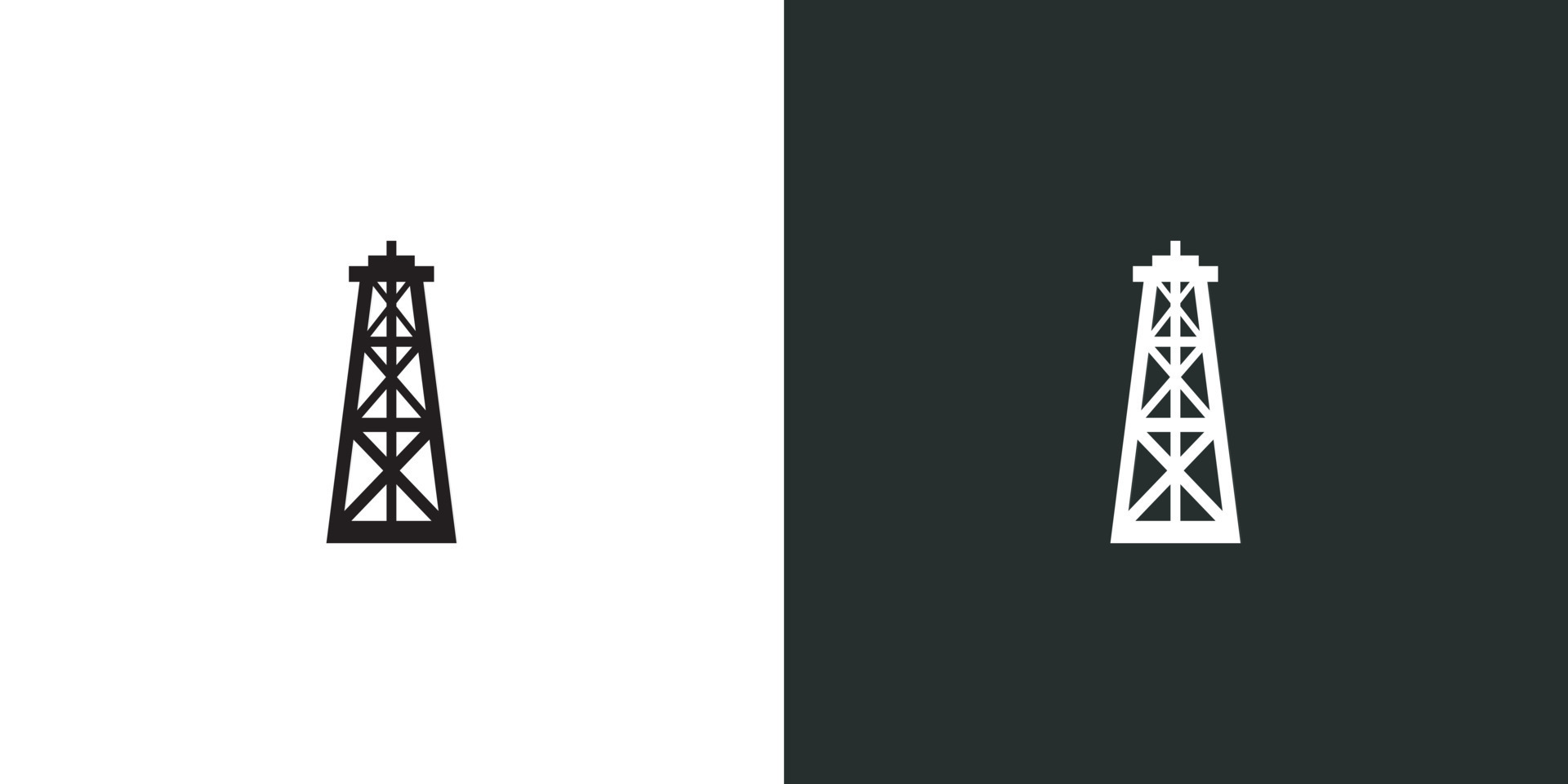Oil vector icon, Oil well vector icon 9942525 Vector Art at Vecteezy Oil vector icon, Oil well vector icon 9942525 Vector Art at Vecteezy