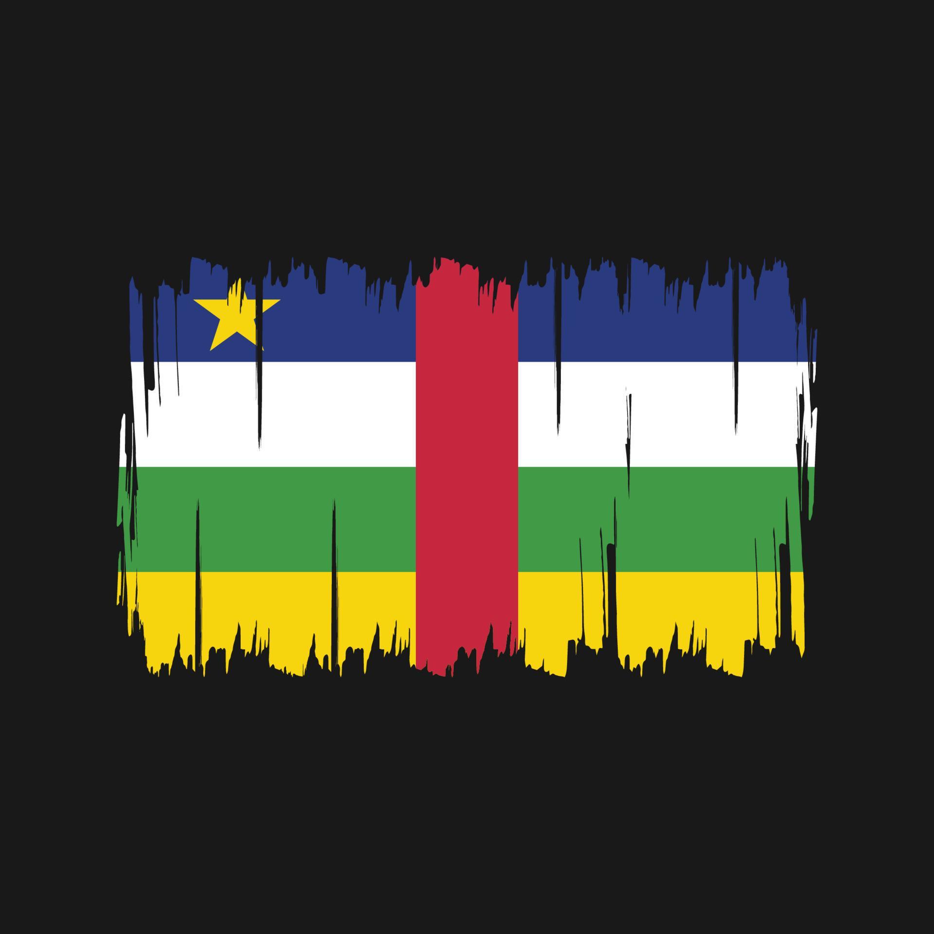 Central African Flag Vector. National Flag 9944669 Vector Art at Vecteezy Central African Flag Vector. National Flag 9944669 Vector Art at Vecteezy