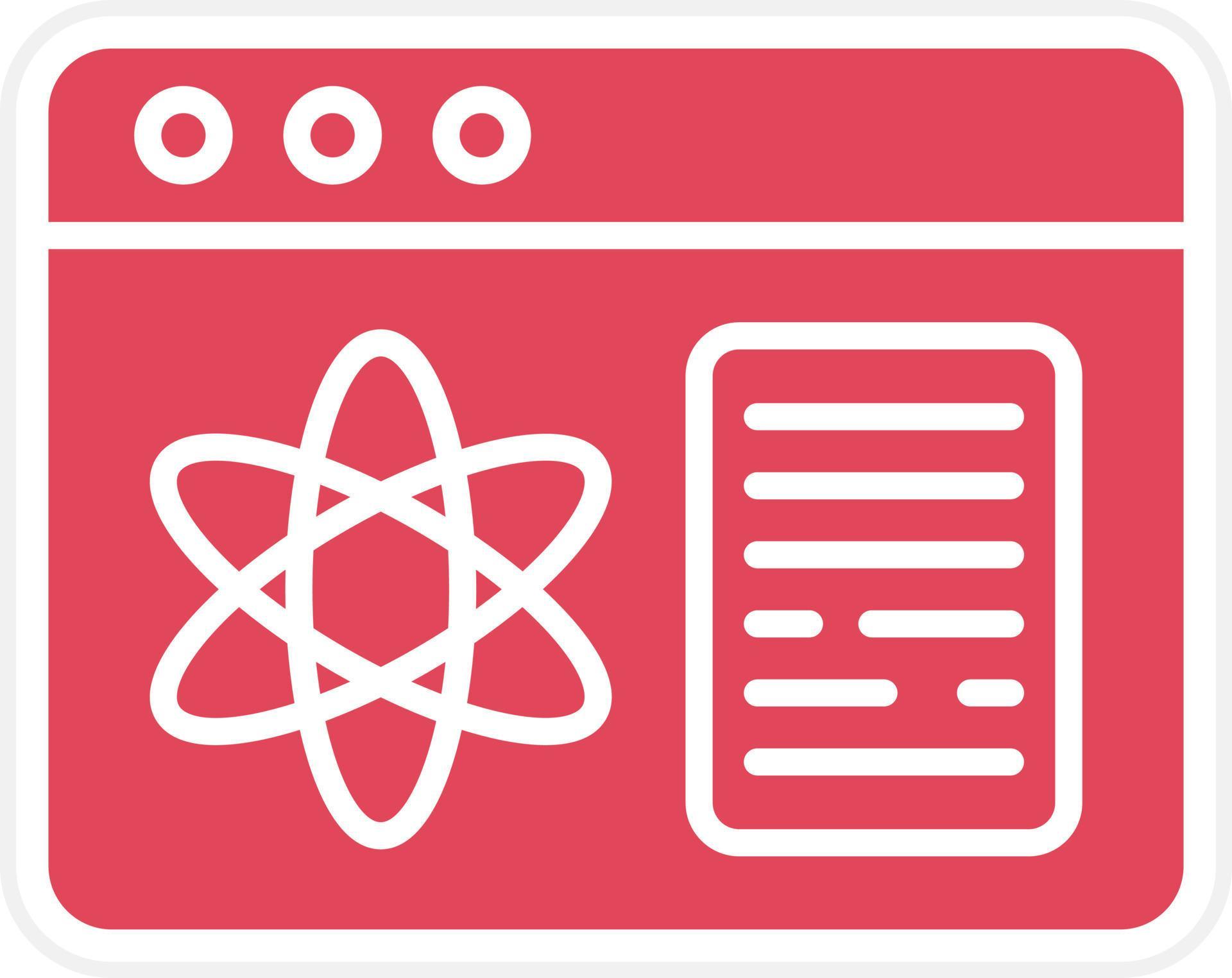 Data Science Icon Style 9945048 Vector Art at Vecteezy