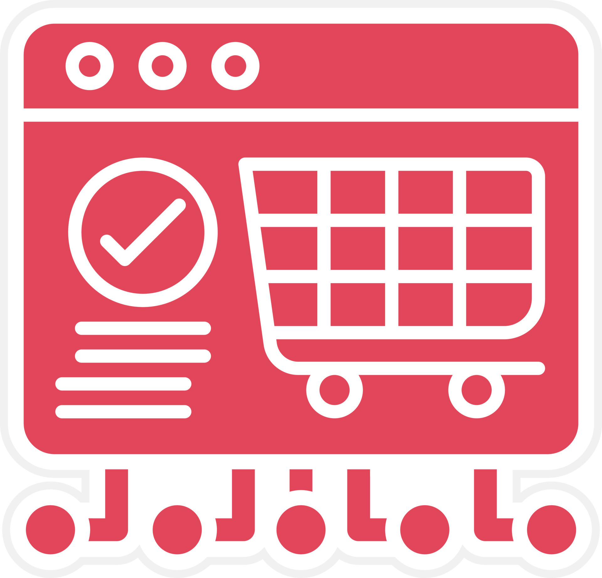 Ecommerce Platform Development Icon Style 9945061 Vector Art at Vecteezy Ecommerce Platform Development Icon Style 9945061 Vector Art at Vecteezy