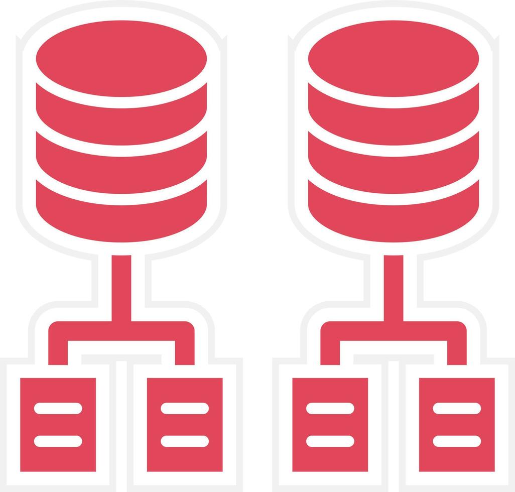 Data Modeling Icon Style 9945073 Vector Art at Vecteezy Data Modeling Icon Style 9945073 Vector Art at Vecteezy