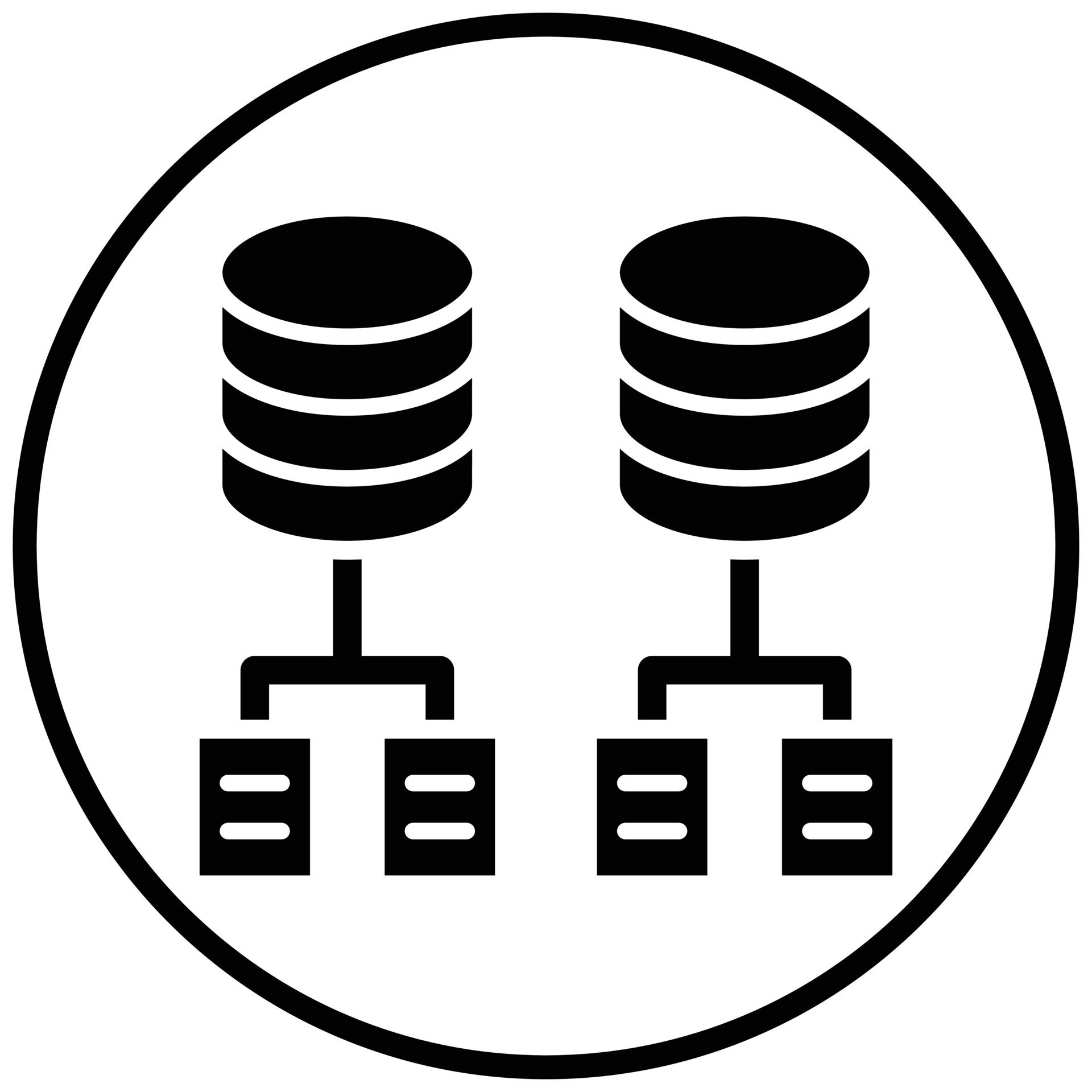 Data Modeling Icon Style 9945122 Vector Art at Vecteezy Data Modeling Icon Style 9945122 Vector Art at Vecteezy