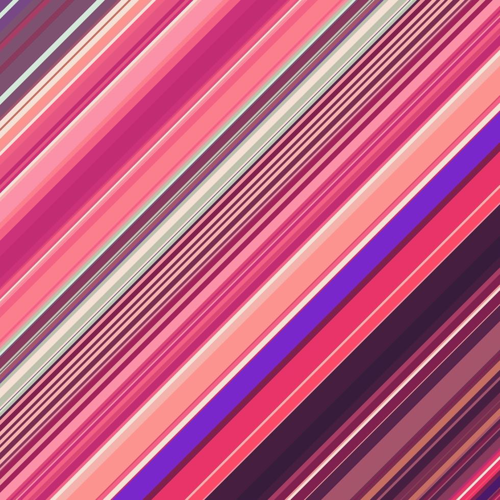 colorful diagonal lines perfect for background or wallpaper 9946543 ...