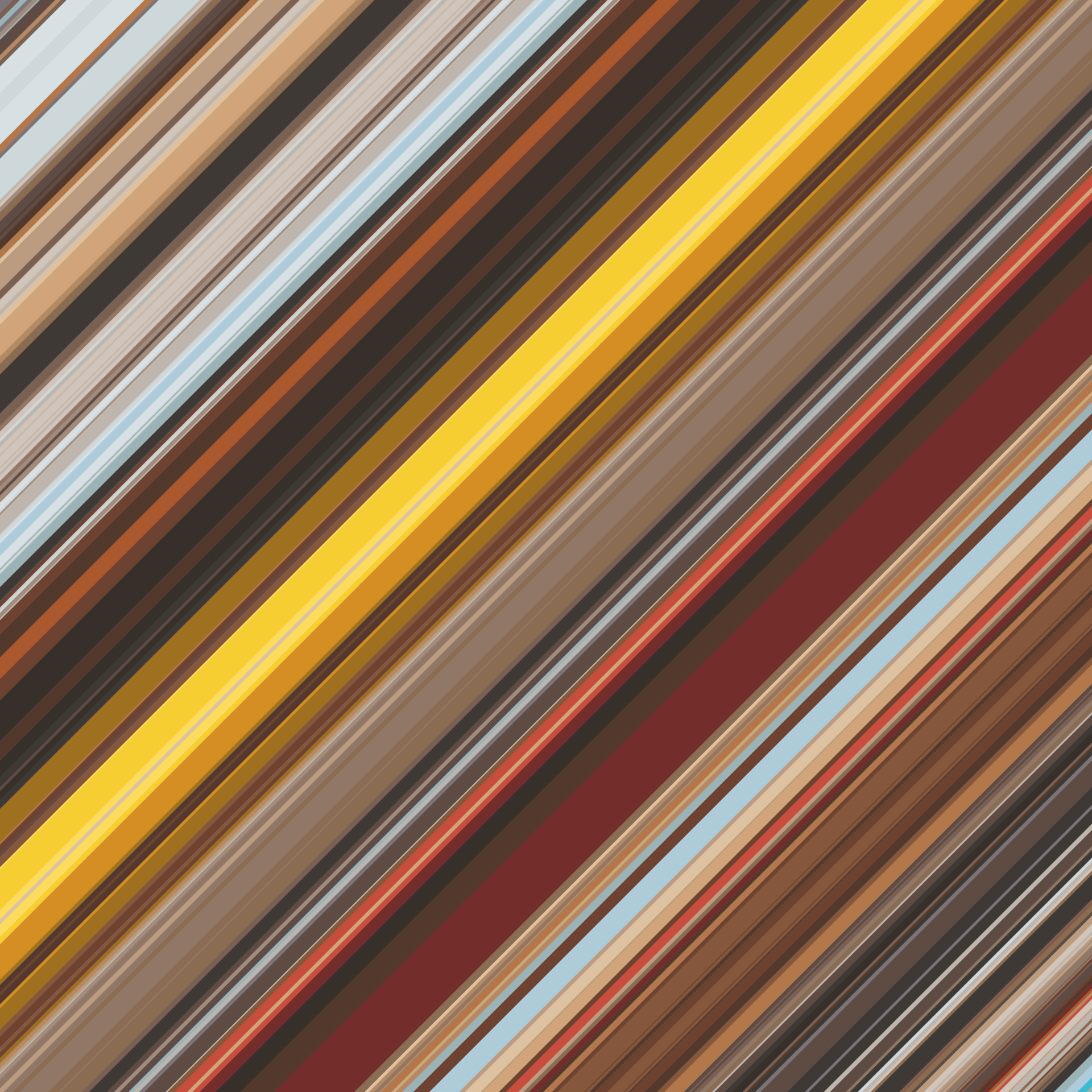 colorful diagonal lines perfect for background or wallpaper 9946549 ...