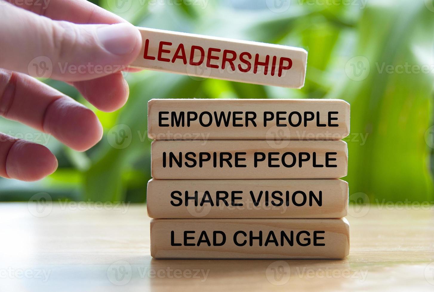 Leadership Stock Photos, Images and Backgrounds for Free Download Leadership Stock Photos, Images and Backgrounds for Free Download