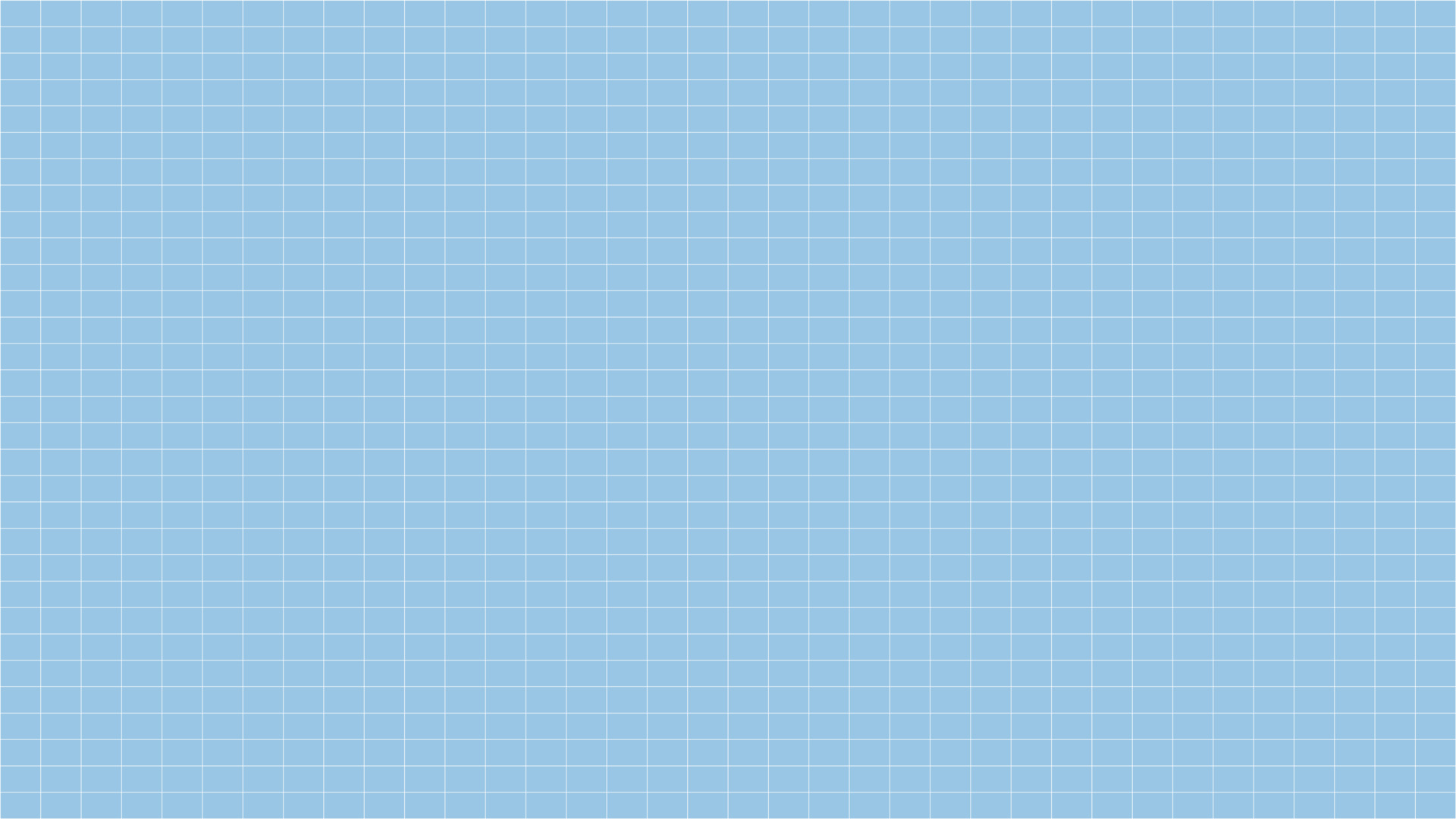 blue grid line background, perfect for wallpaper, backdrop, postcard ...