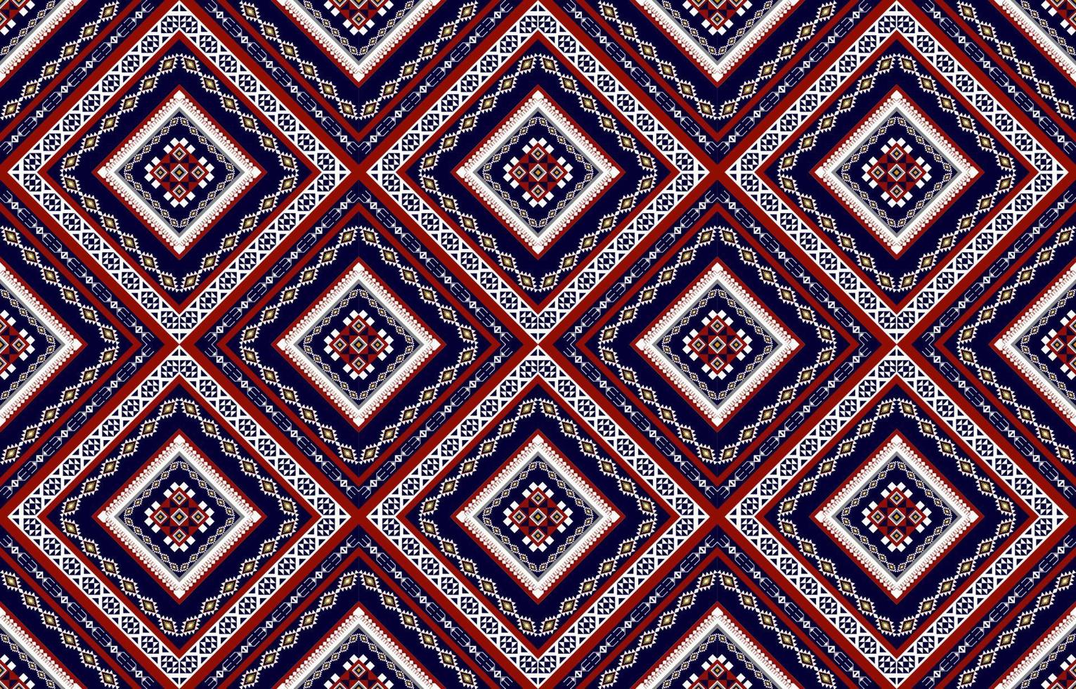 Fabric Texture Design