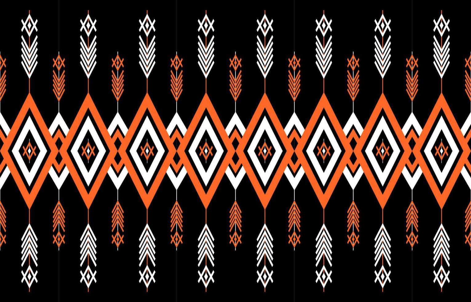Page 3 Native American Patterns Vector Art Icons And Graphics For