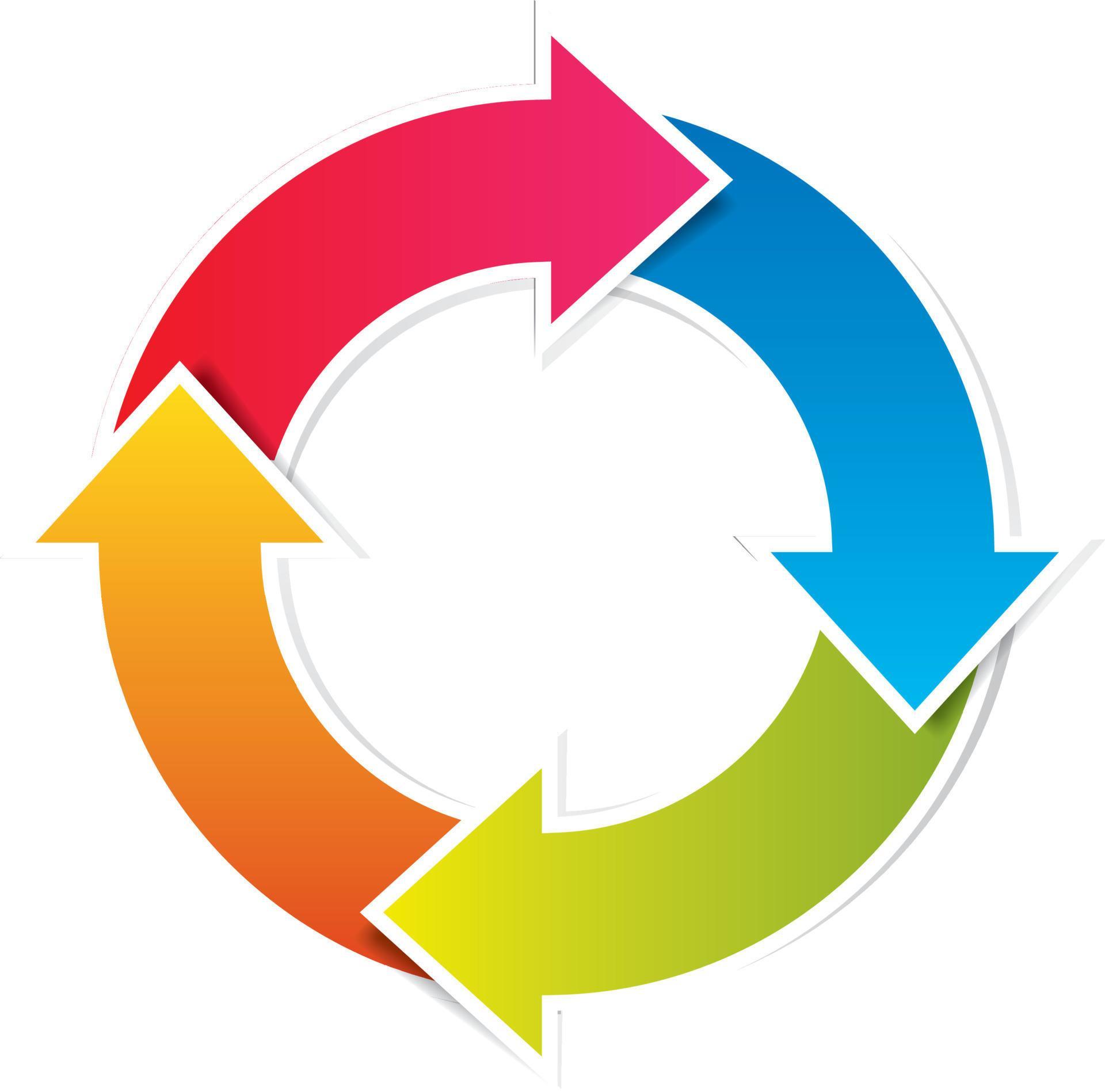 vector colorful life cycle 9952615 Vector Art at Vecteezy vector colorful life cycle 9952615 Vector Art at Vecteezy