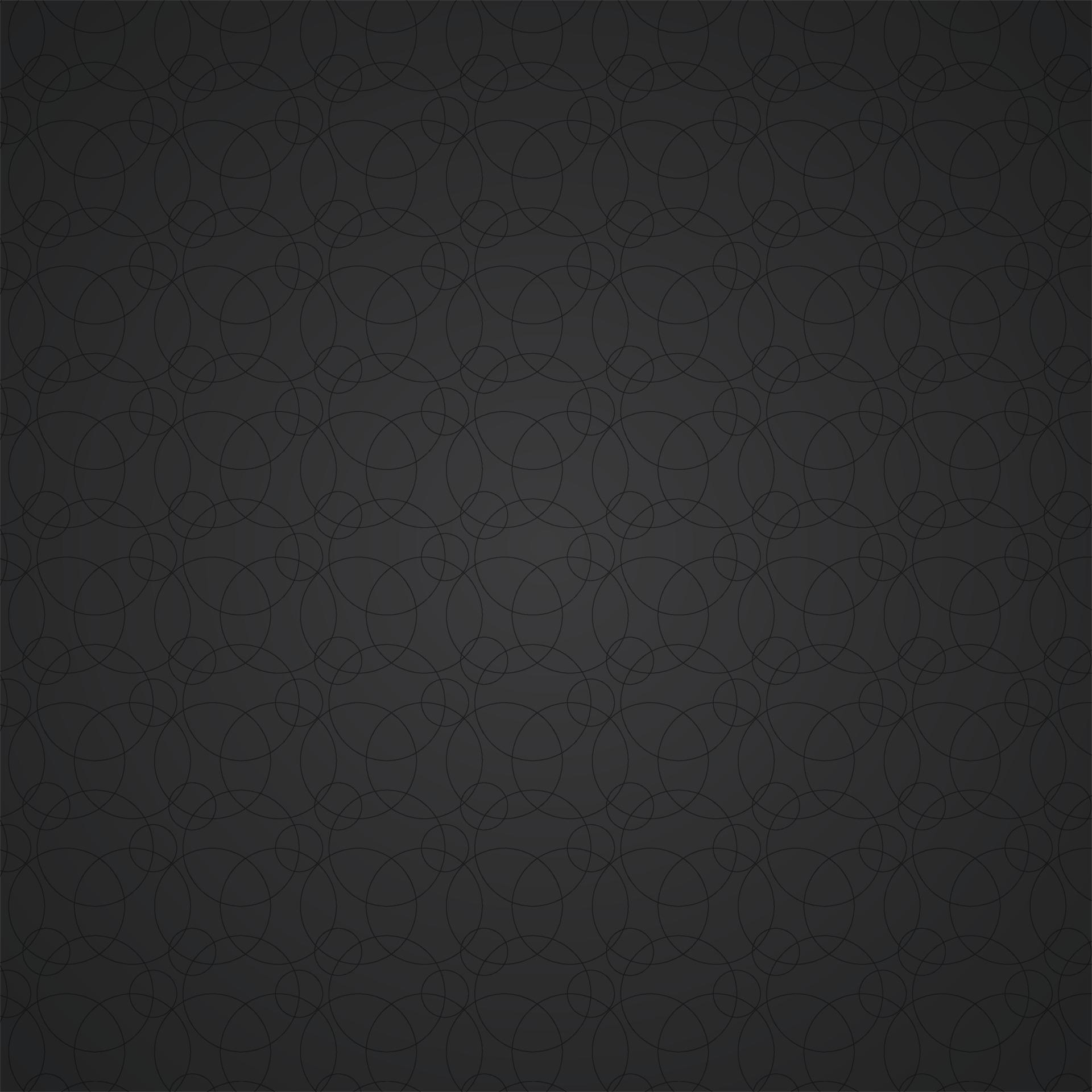 vector circle texture gray pattern 9952656 Vector Art at Vecteezy