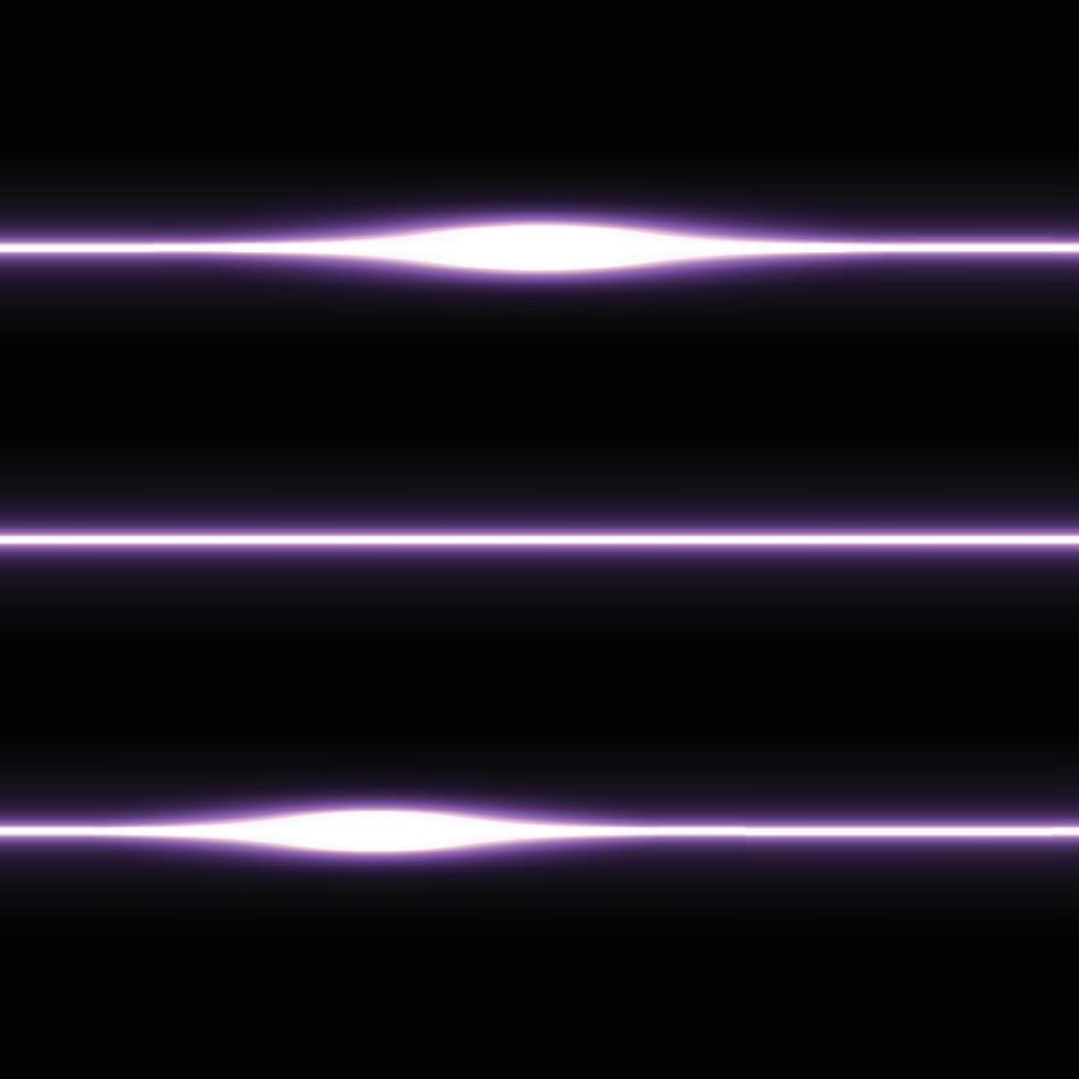 light effect background 9952665 Vector Art at Vecteezy