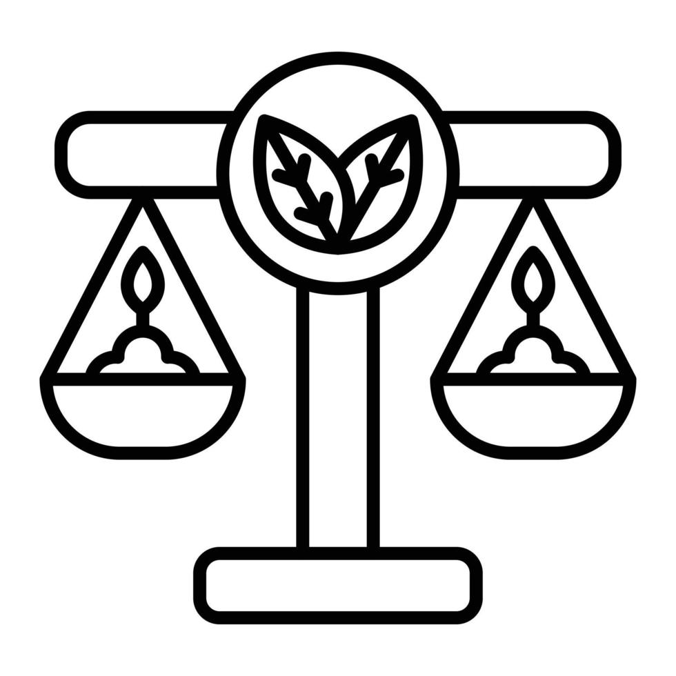 Environmental Law Line Icon 9957925 Vector Art at Vecteezy Environmental Law Line Icon 9957925 Vector Art at Vecteezy